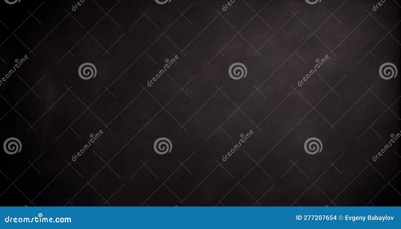 Black Wall Texture Rough Background, Old Dark Grunge Background with ...