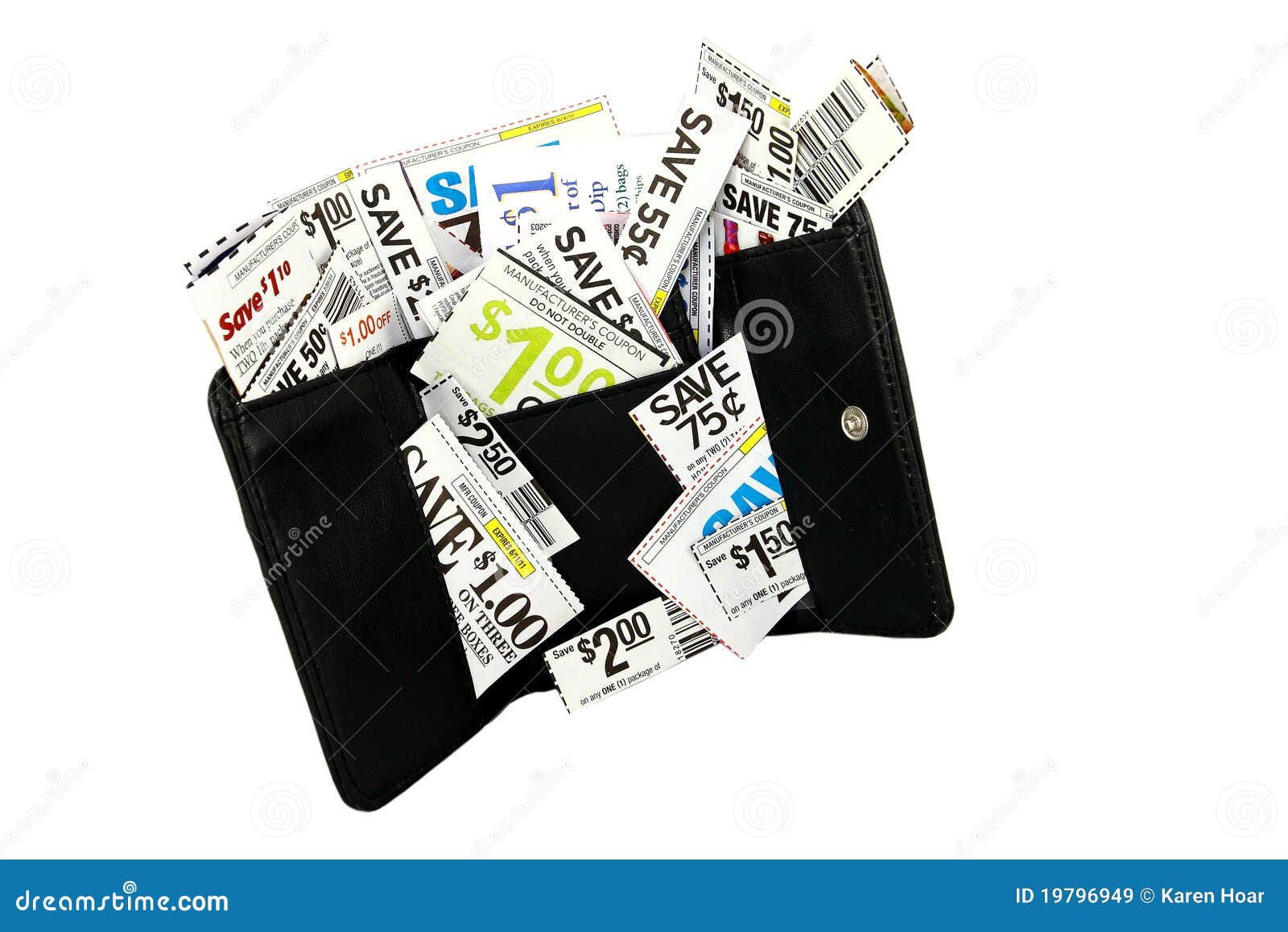 425 Wallet Filled Stock Photos - Free & Royalty-Free Stock Photos from ...