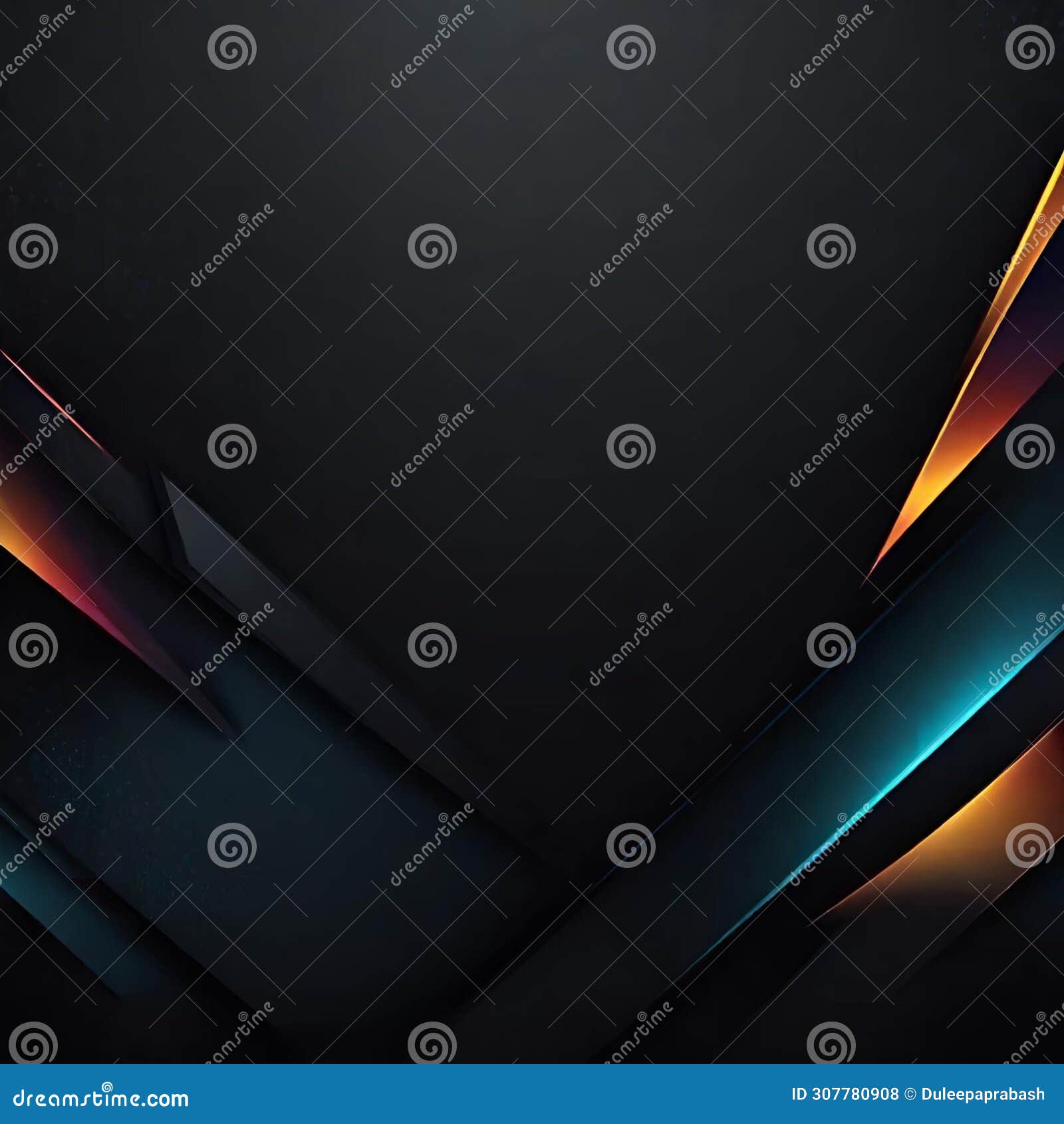 Black Wallpaper , Black Background, Dark Background Design, Abstract ...