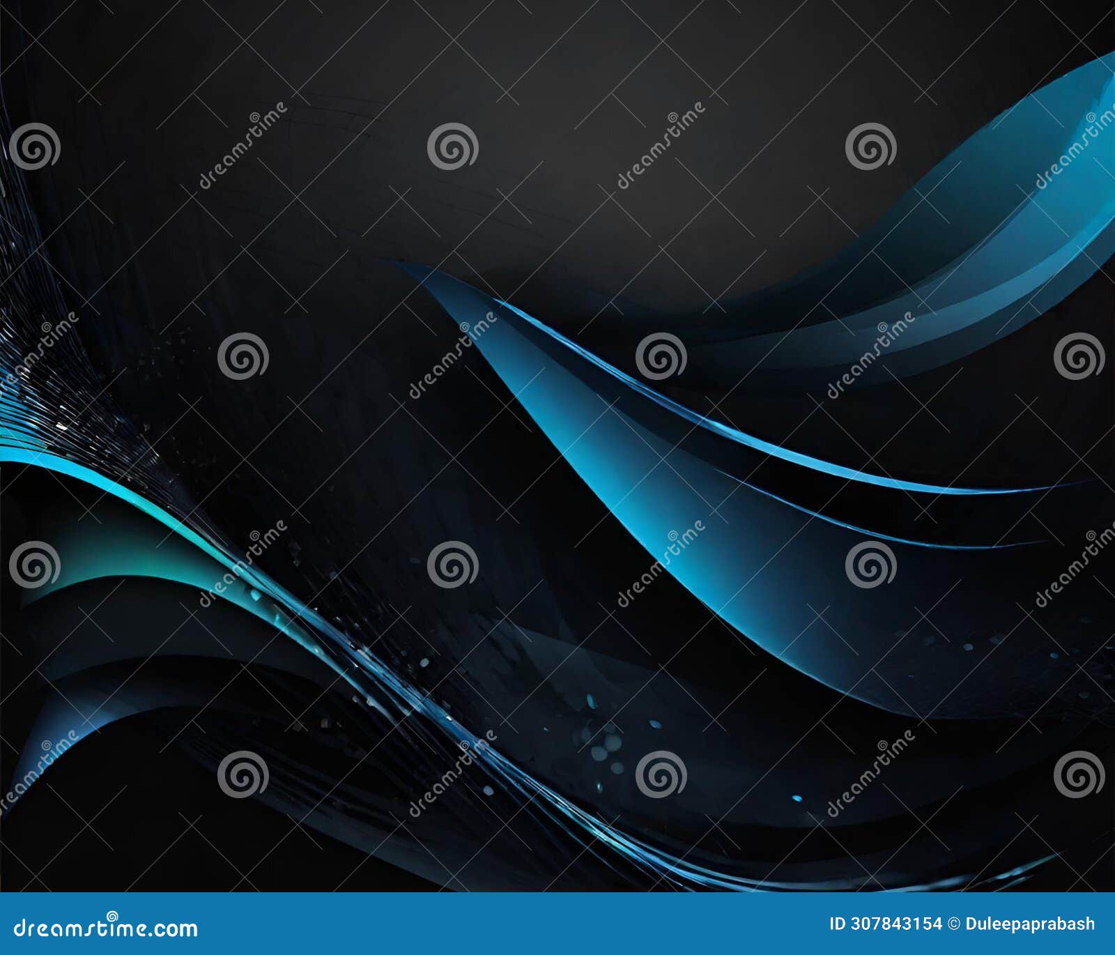 Black Wallpaper , Black Background, Dark Background Design, Abstract ...