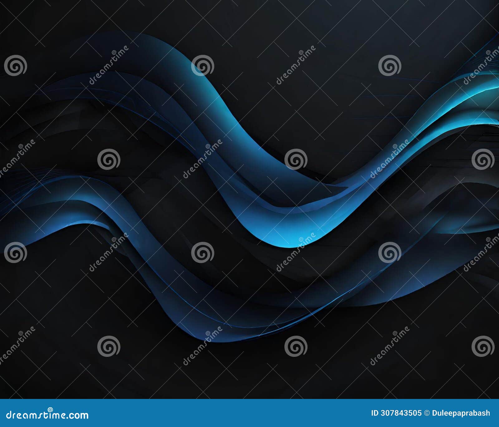 Black Wallpaper , Black Background, Dark Background Design, Abstract ...