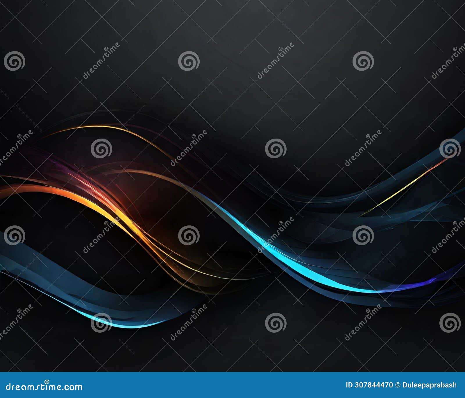 Black Wallpaper , Black Background, Dark Background Design, Abstract ...