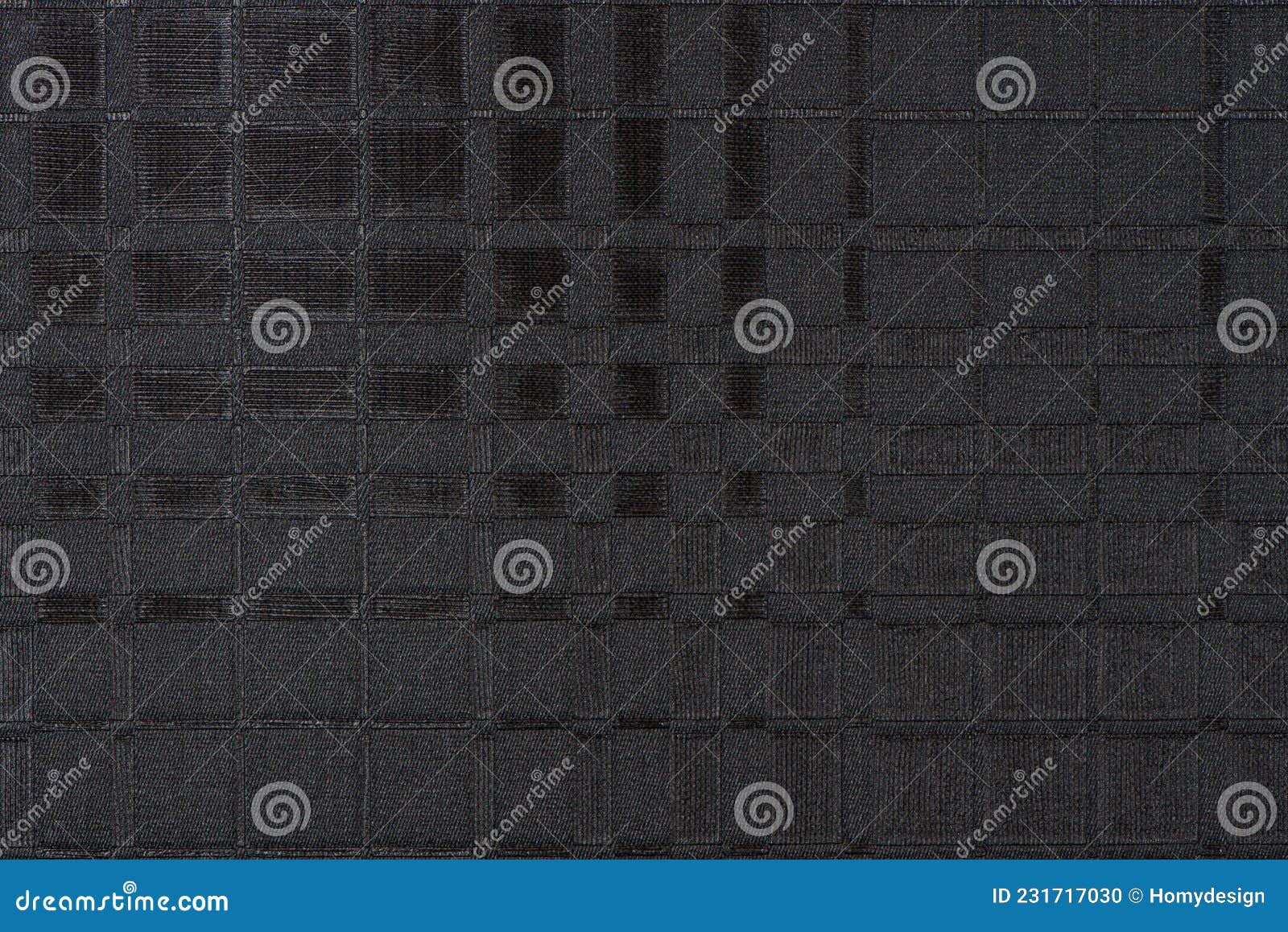 Wallpaper texture stock illustration. Illustration of decorating ...