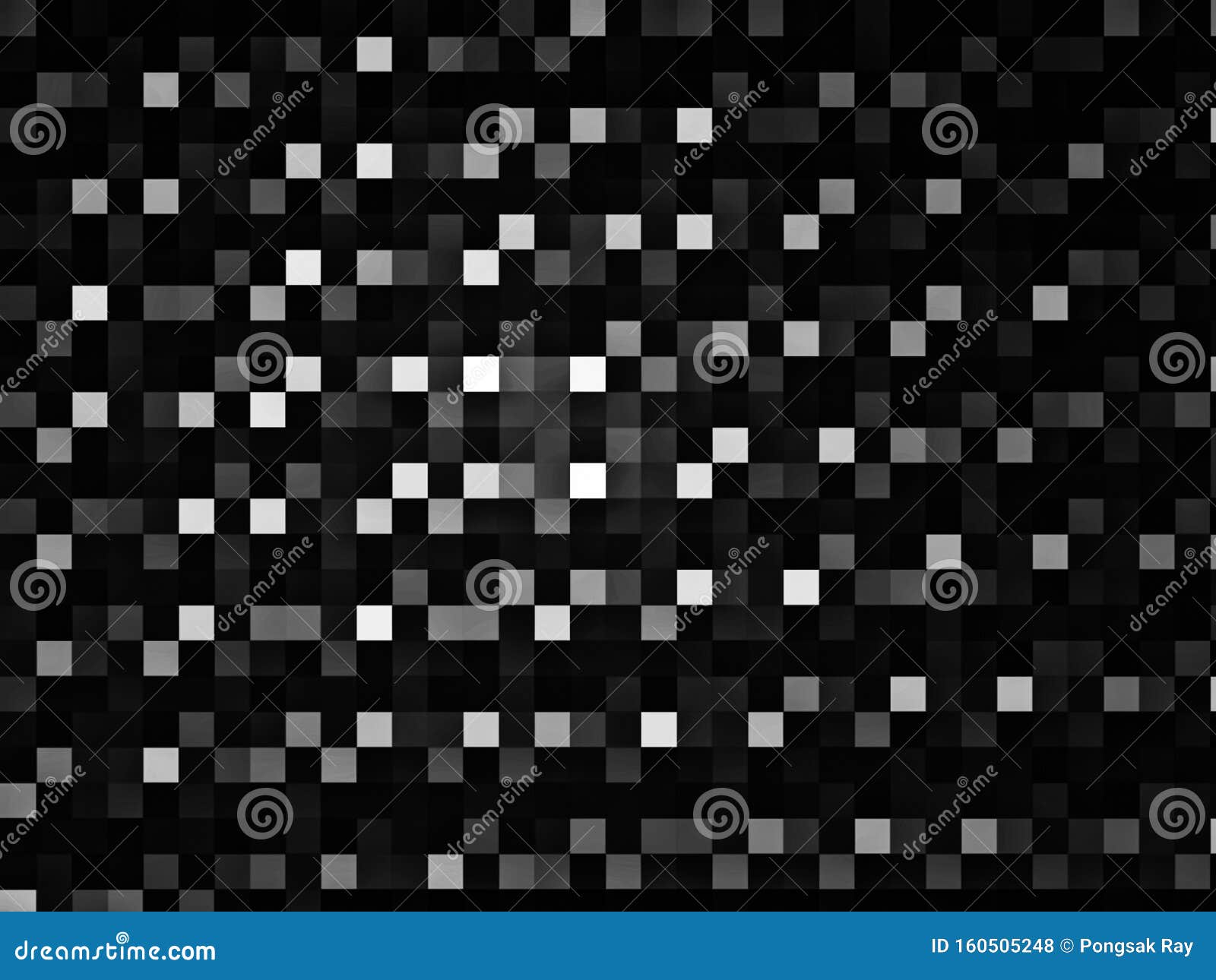 Black Wallpapers White, Beautiful Square Stock Photo - Image of white ...