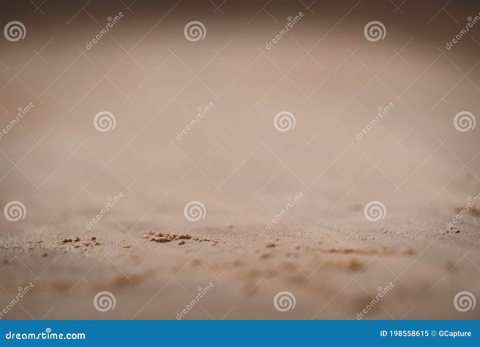 Black Walnut Table with Dust from Sanding Stock Image - Image of plank ...