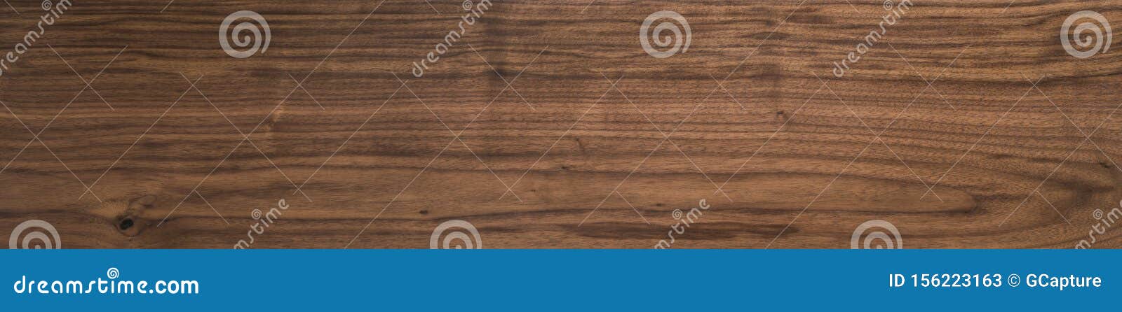 Walnut Wood Table Texture Royalty-Free Stock Photo | CartoonDealer.com ...