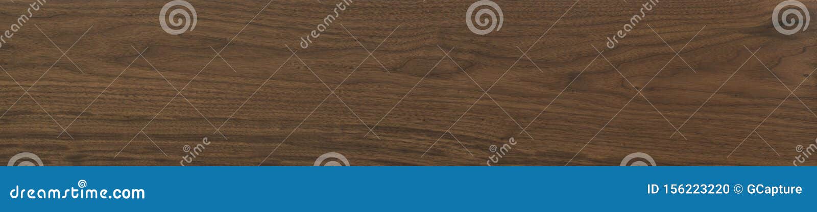 Walnut Wood Texture. Natural Texture Background Of North American ...