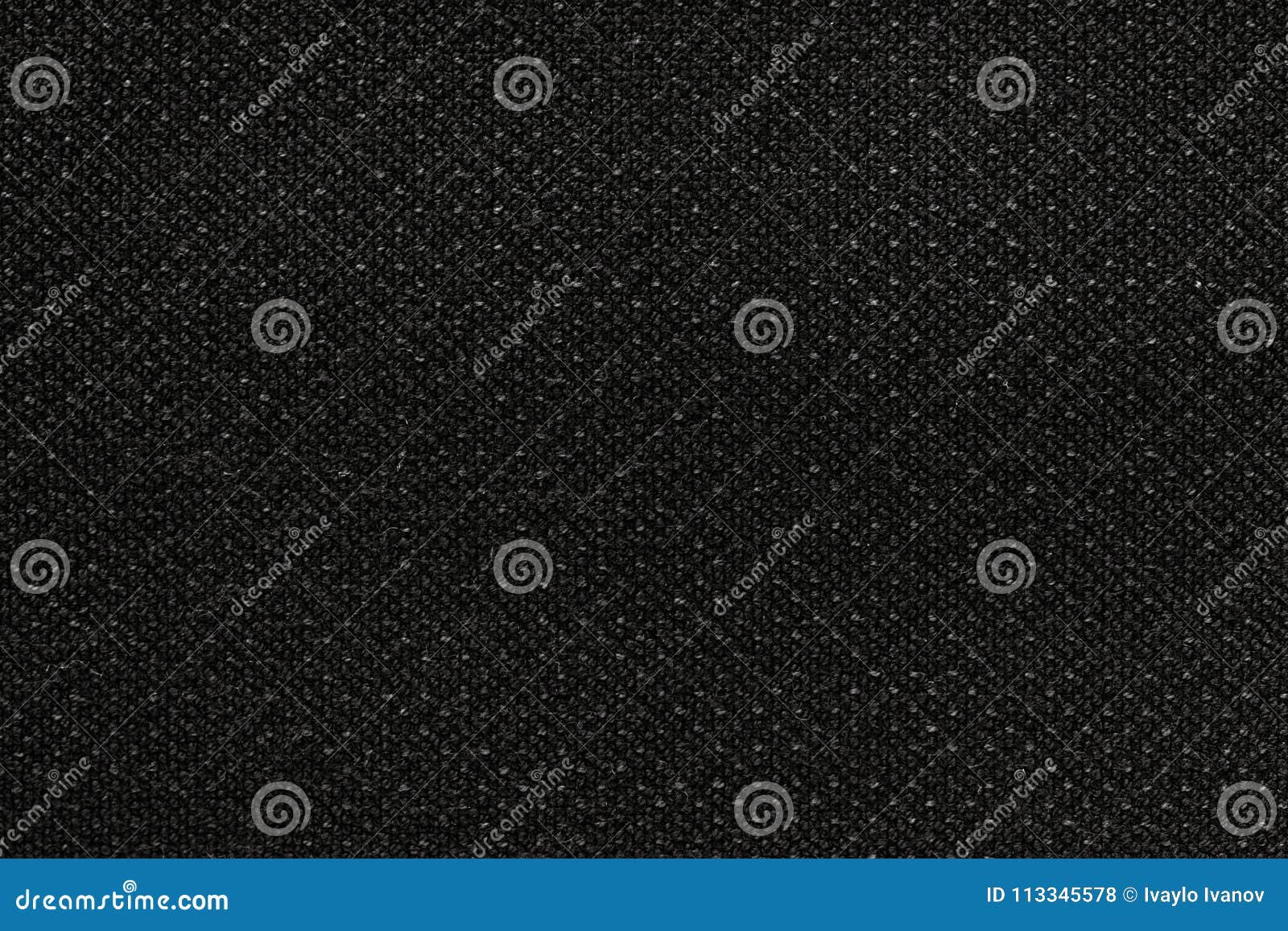 Black Washed Paper Texture Background. Recycled Paper Texture. Stock ...