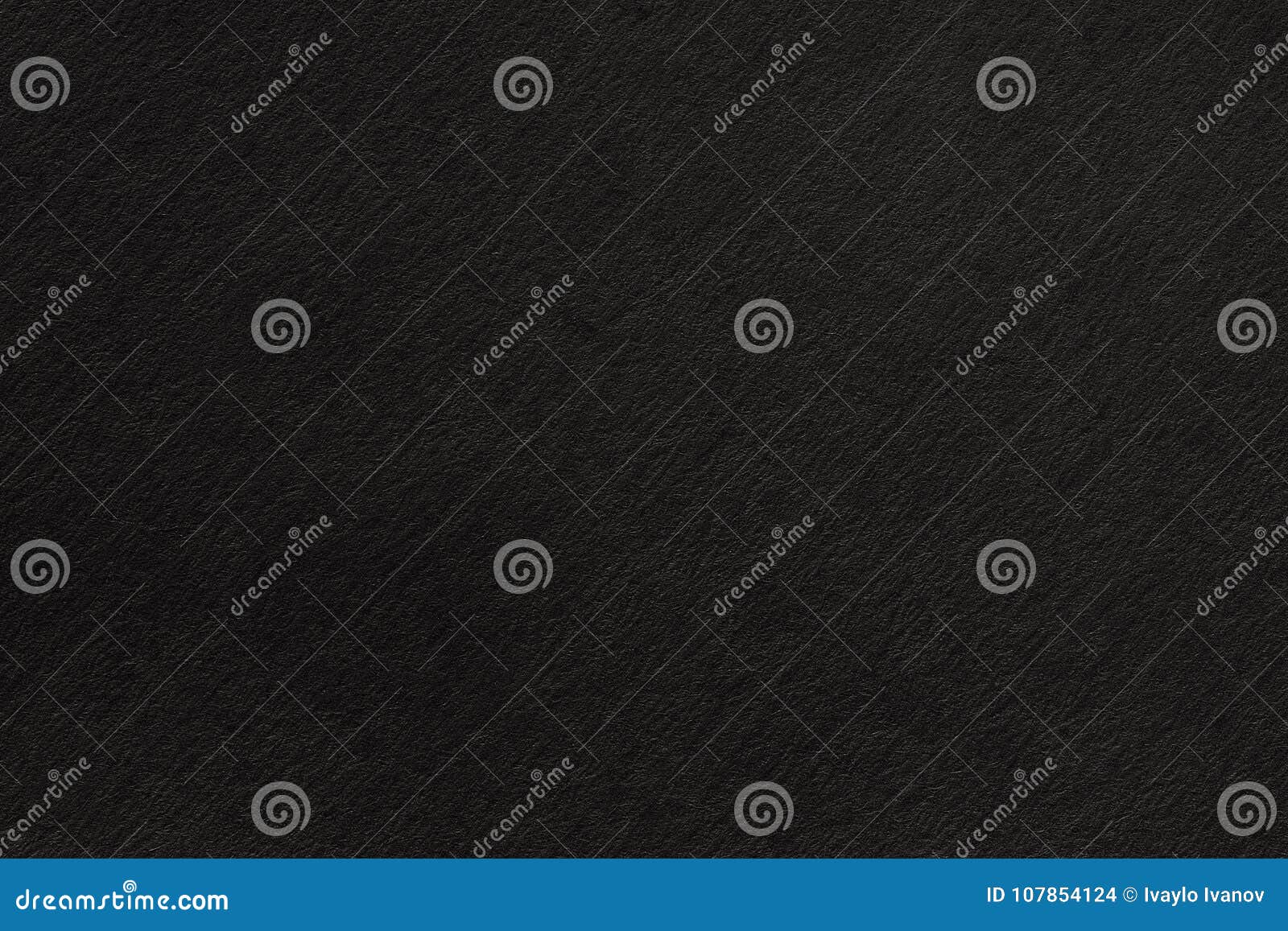 Red Washed Paper Texture Background. Recycled Paper Texture. Stock ...