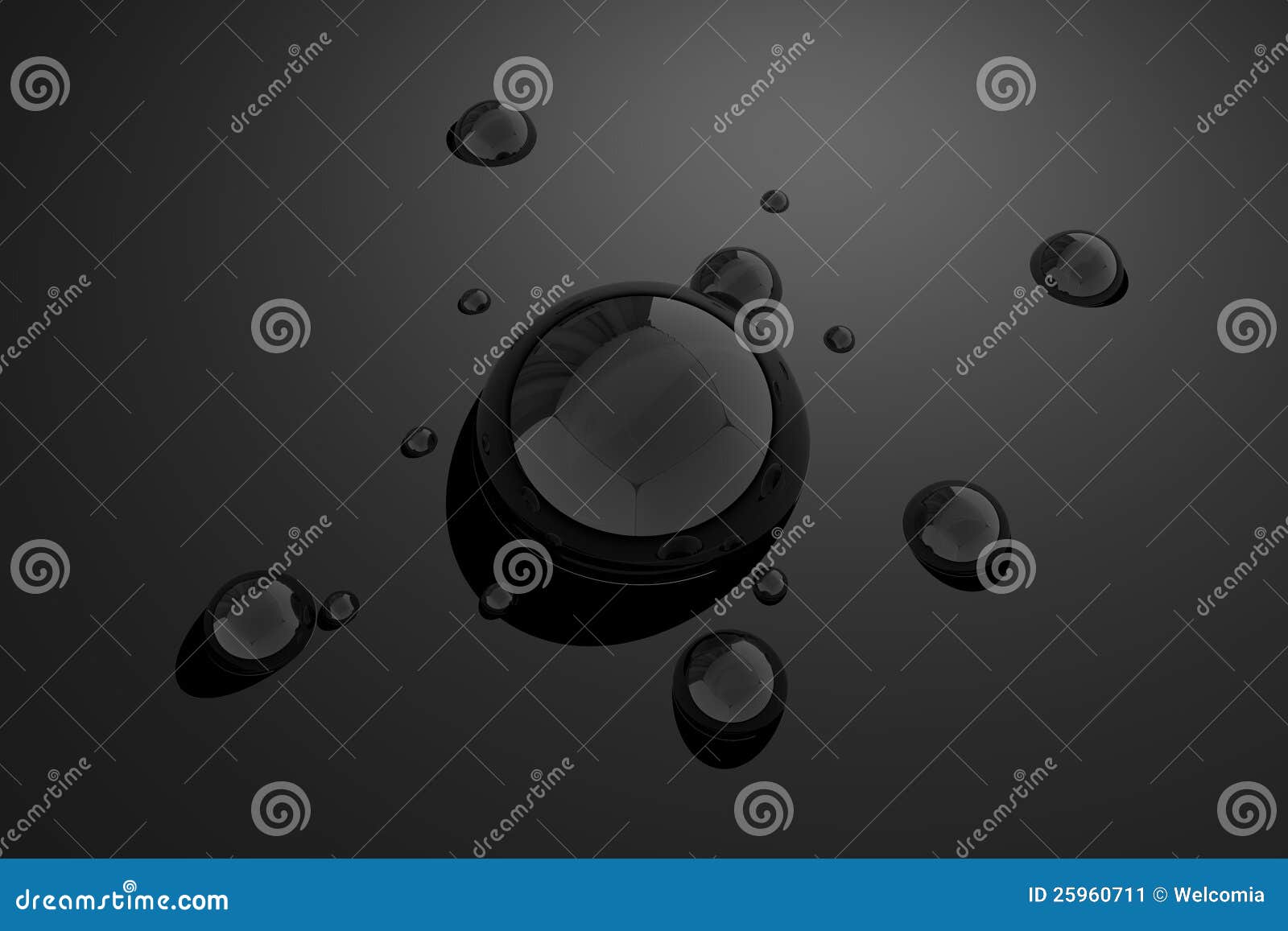 Grayscale Water Stock Illustrations – 2,644 Grayscale Water Stock ...