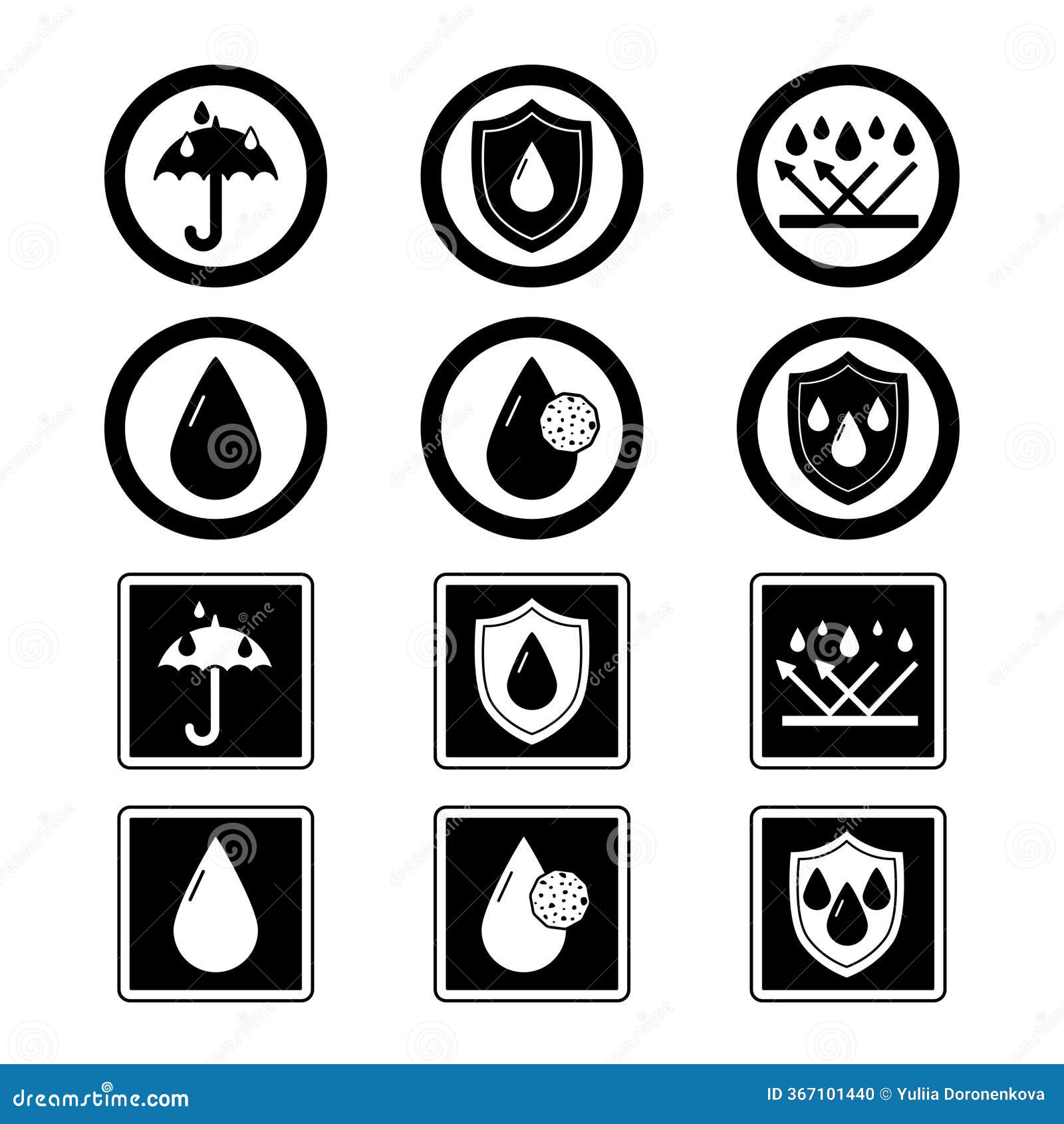 Sweatproof Cartoons, Illustrations & Vector Stock Images - 47 Pictures ...