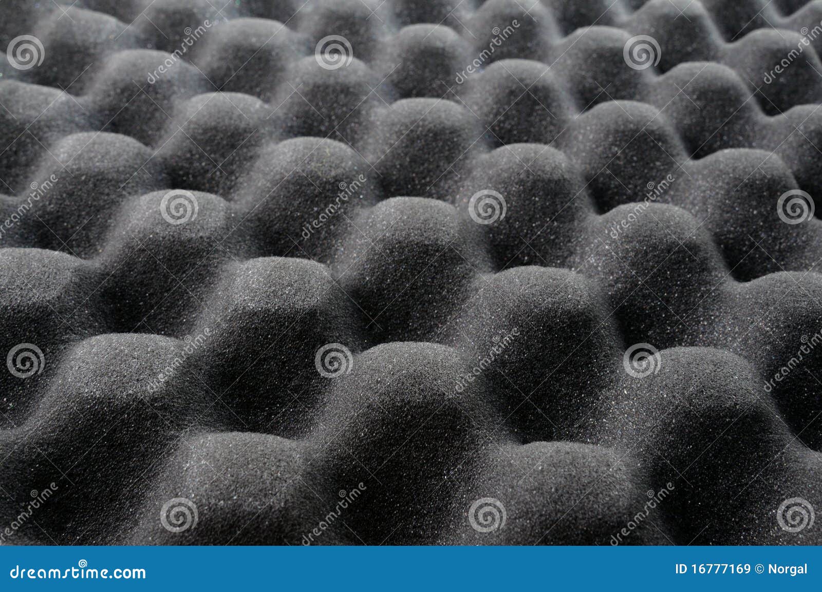 Black wave sponge texture stock image. Image of shockproof - 16777169