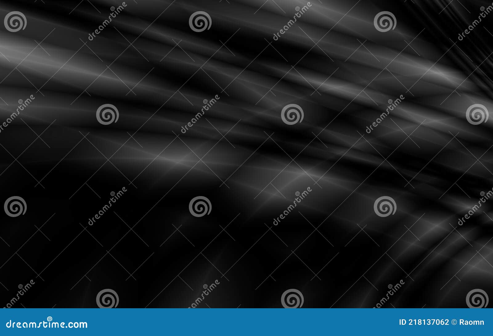 Texture With Power Background Stock Photography | CartoonDealer.com ...