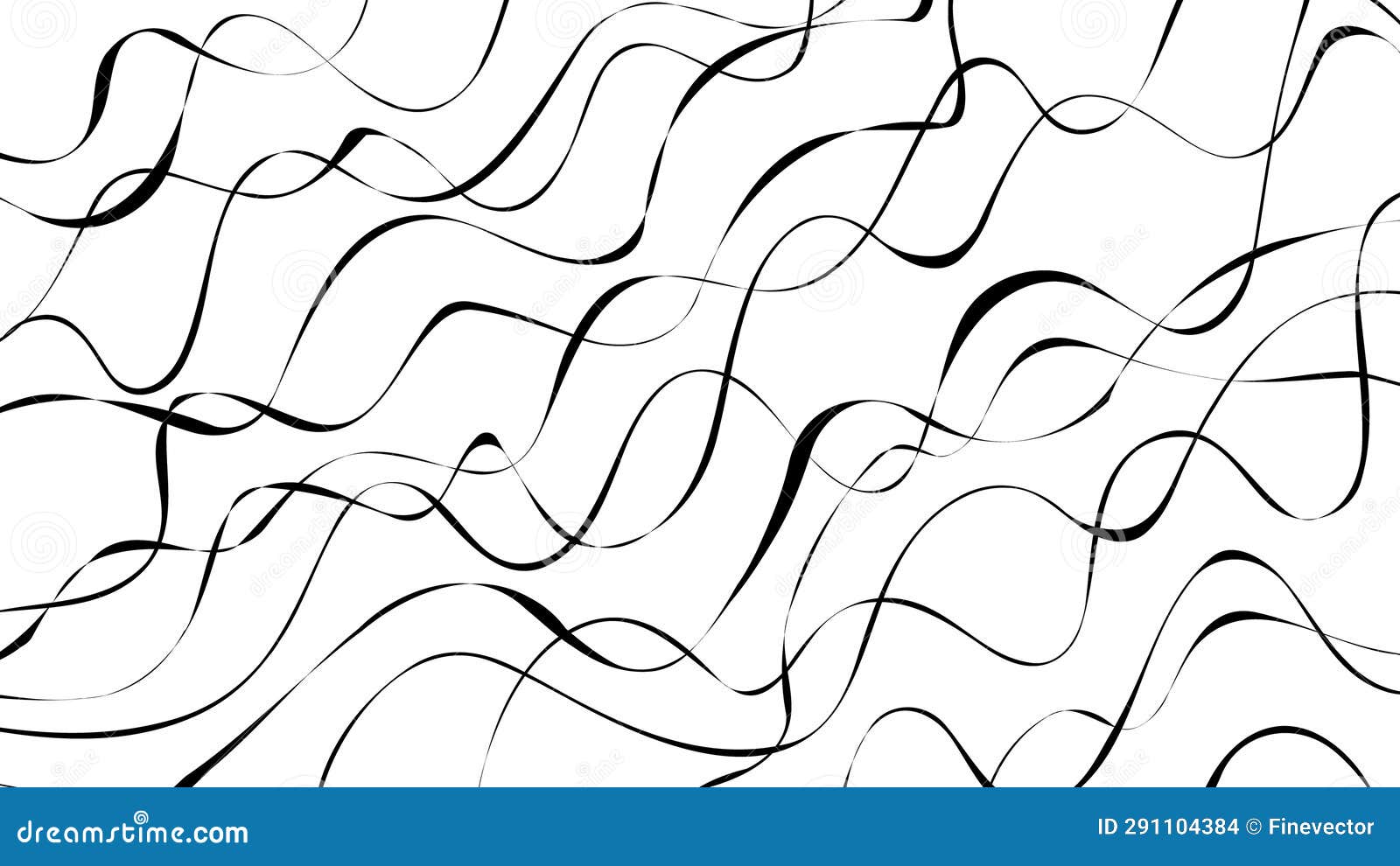 Curved Pattern Textile Tartan, Cosy Texture Fabric Seamless. Crossed ...