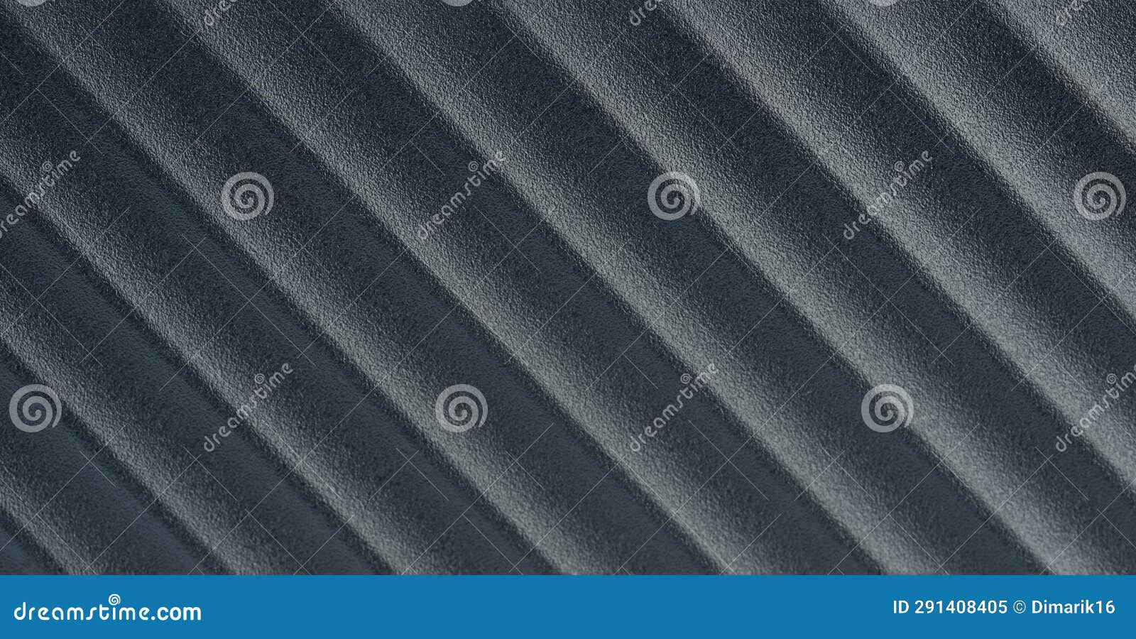 Black wavy plastic pattern stock image. Image of wavy - 291408405