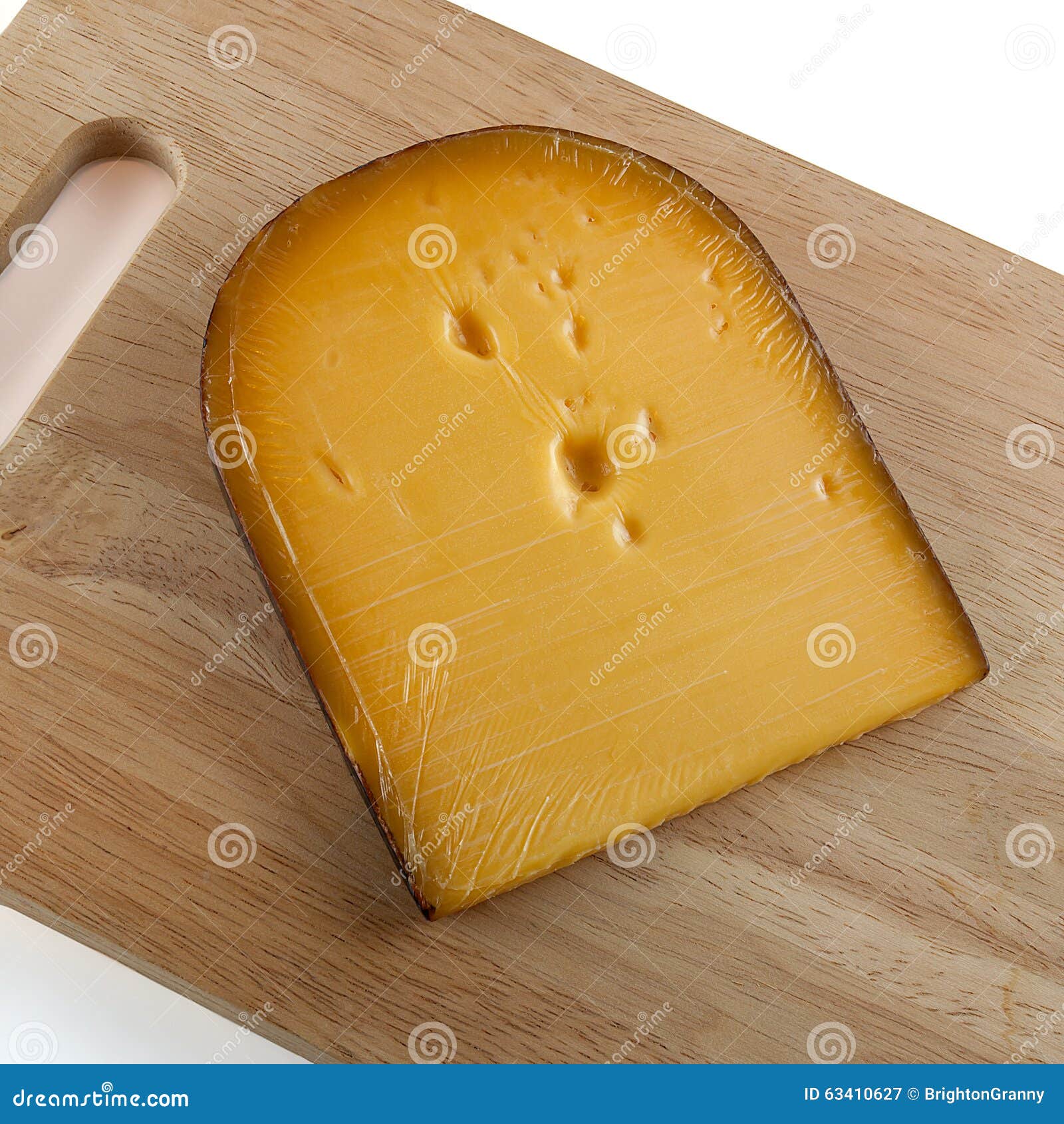 Black wax cheese stock image. Image of slice, cheese - 63410627
