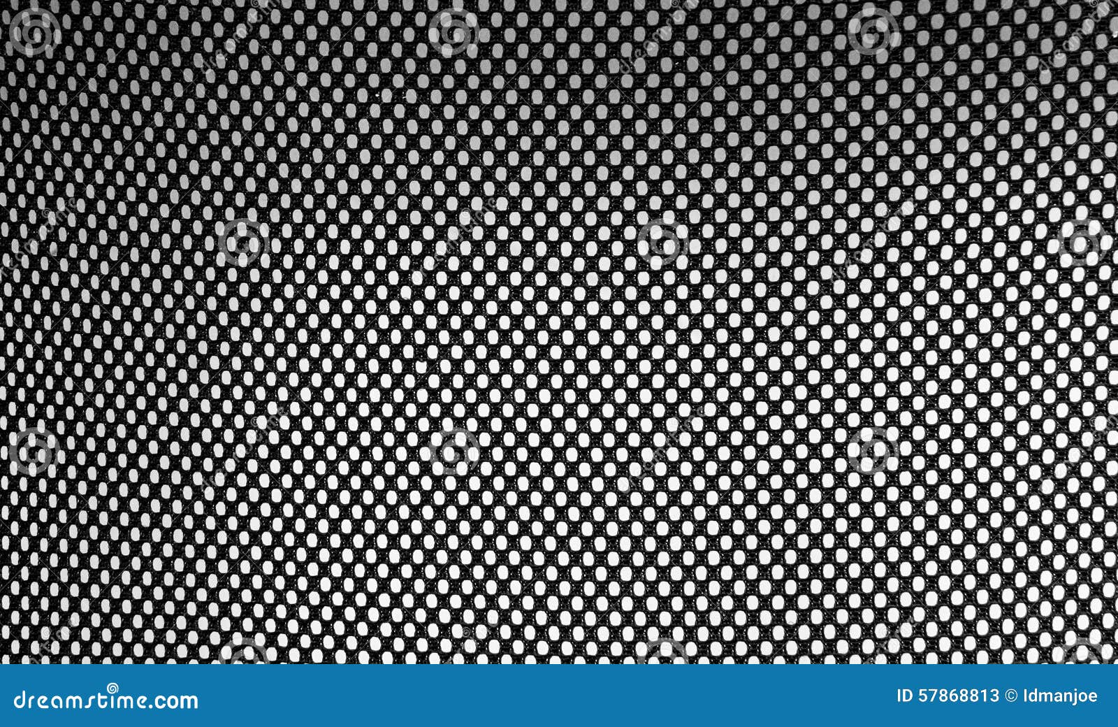 Black weaved fabric stock image. Image of abstract, plastic - 57868813 Black weaved fabric stock image. Image of abstract, plastic - 57868813