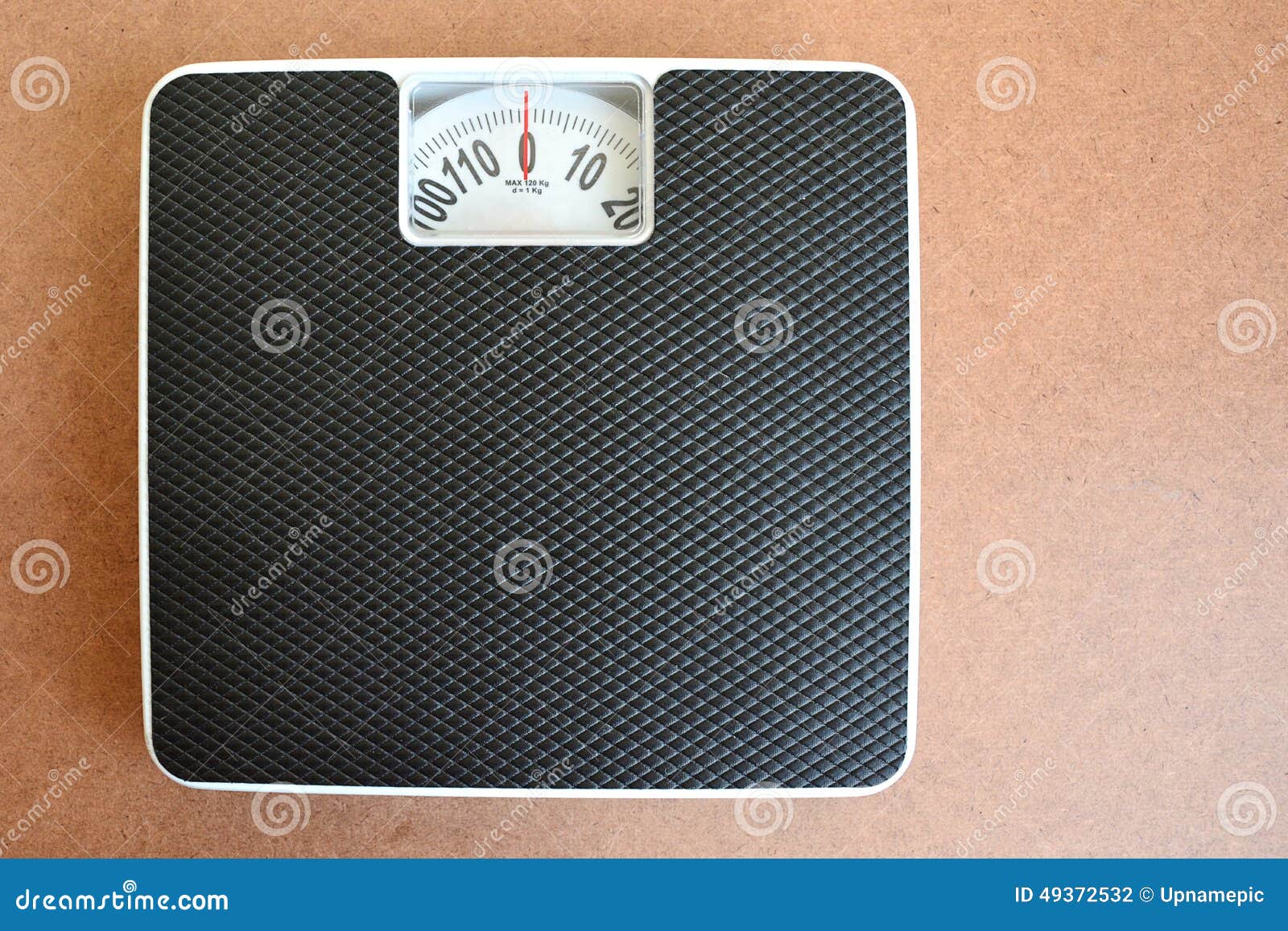 3,871 Black Weight Scale Stock Photos - Free & Royalty-Free Stock ...