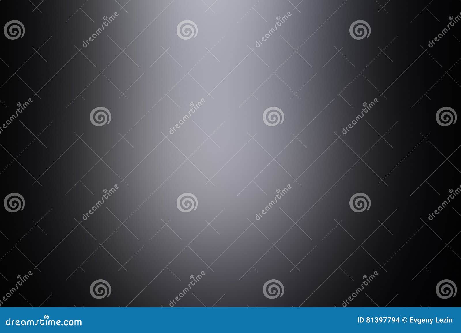 Black White Abstract Background Blur Gradient Stock Illustration ...