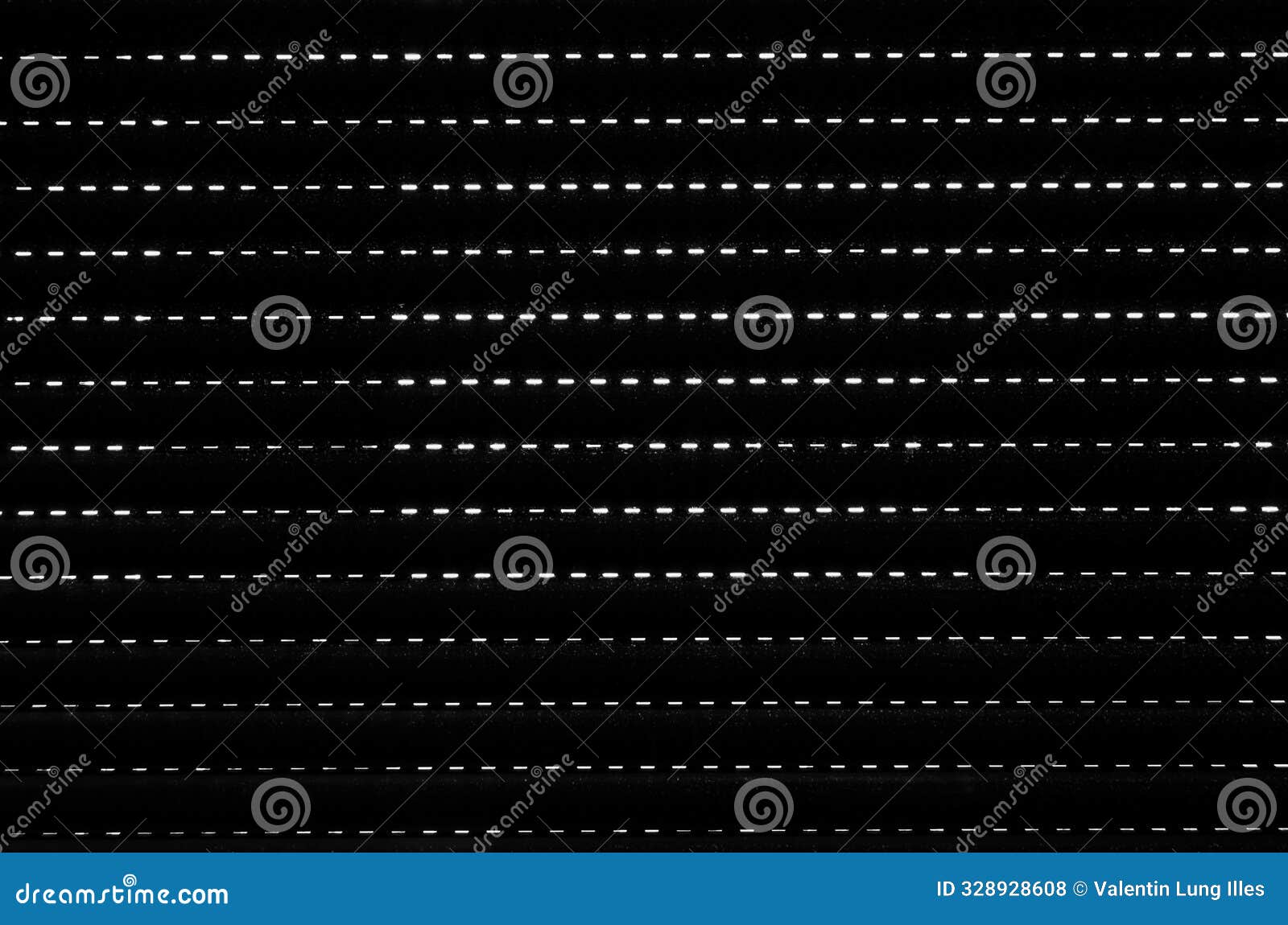 Black and White Abstract Background Stock Photo - Image of blind, light ...