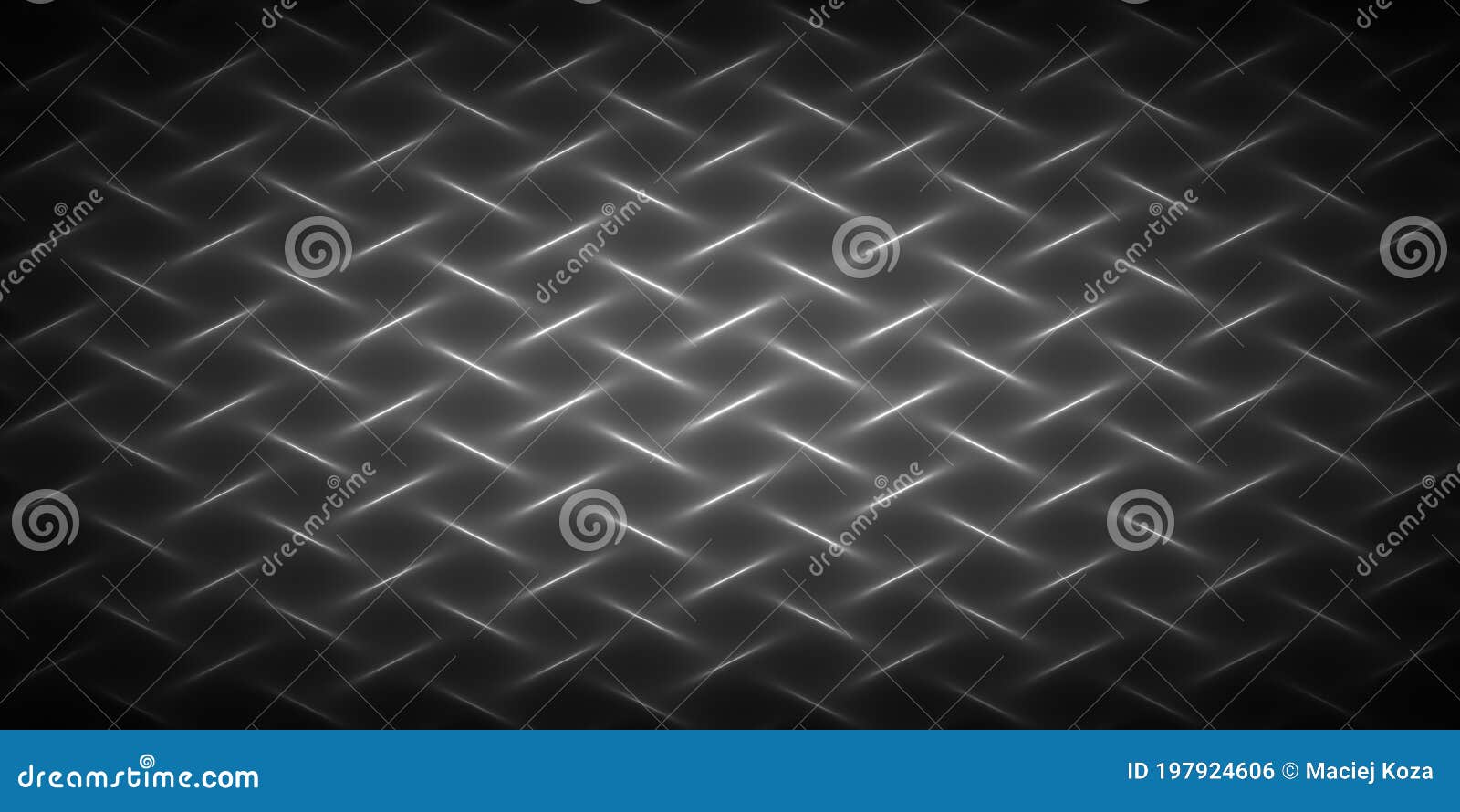 Microphone Texture Stock Illustrations – 2,155 Microphone Texture Stock ...