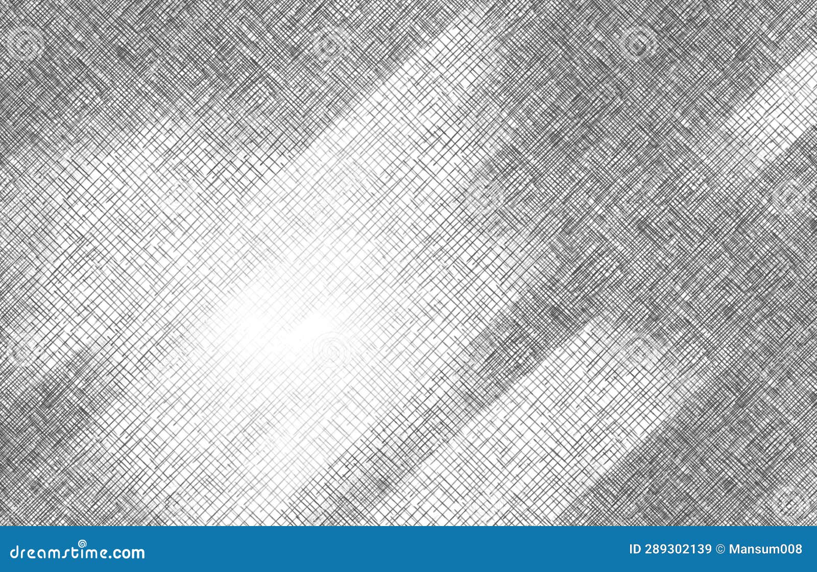 Black and White of Abstract Background , Sketch Style Stock Image ...