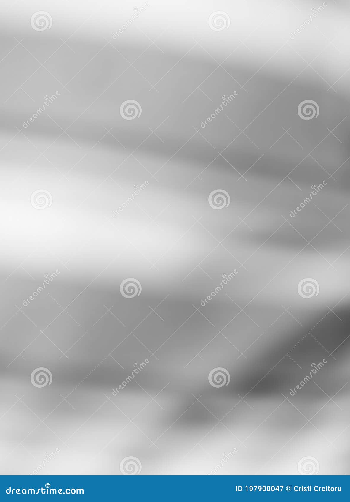 Black and White Abstract Background Texture Stock Image - Image of ...