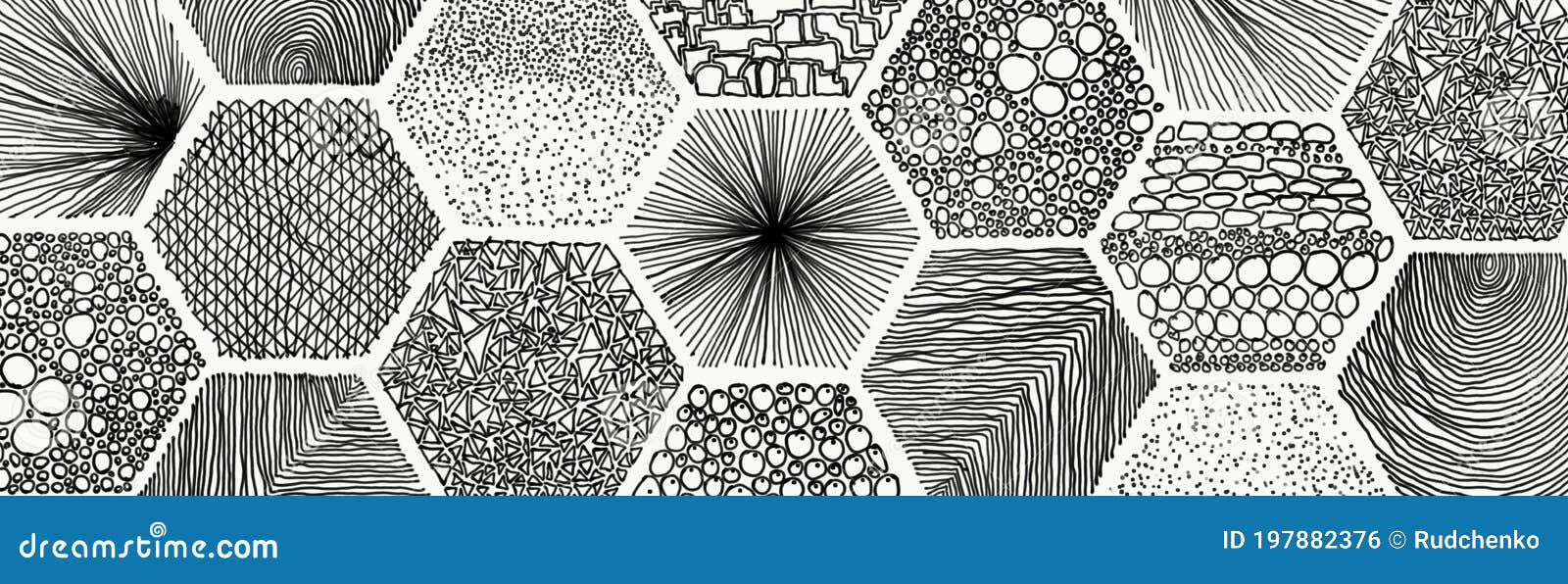 Abstract Cell Background, Human Biology Science Medical Nucleus. Vector ...