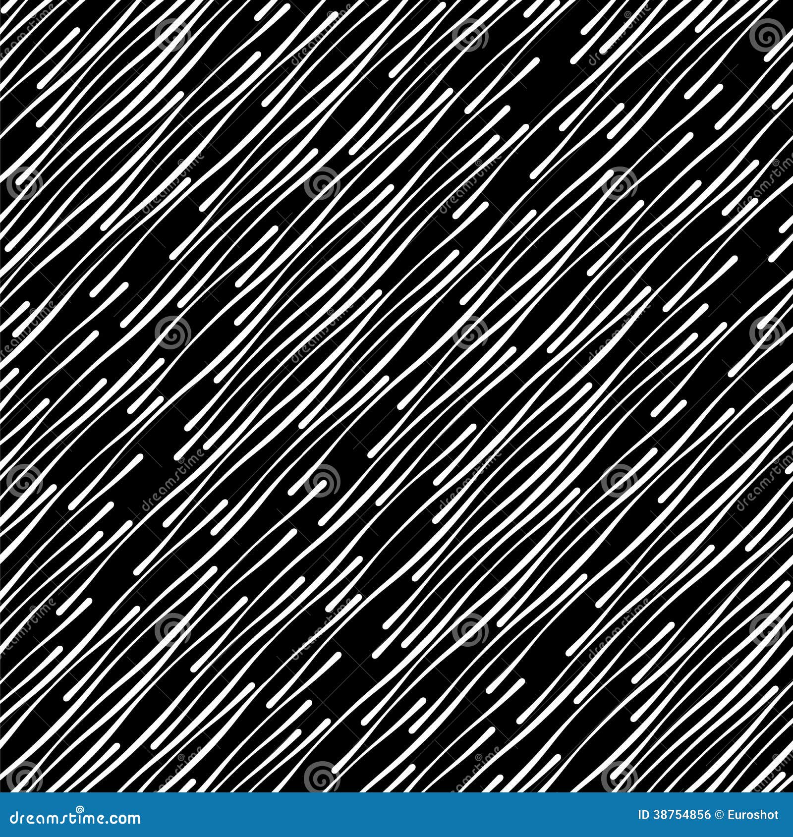 Abstract Diagonal Lines Fan Background Stock Photography ...