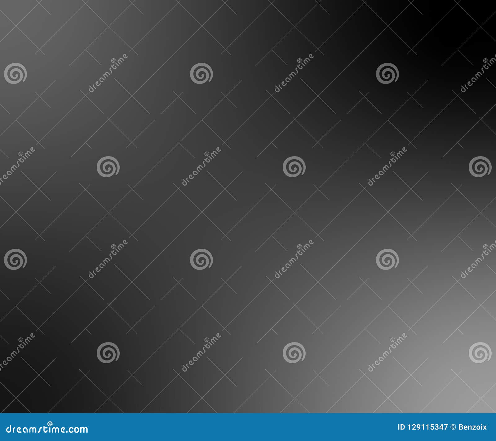 Black and White Abstract Gradient Studio Background - Vector Stock ...