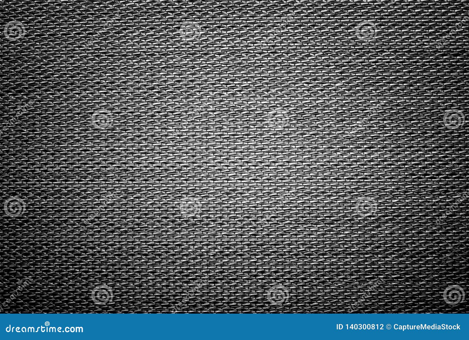 Black and White Grid, Mesh Pattern, Abstract Geometric Texture Stock ...