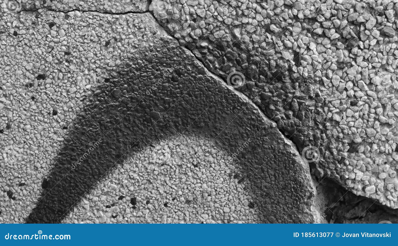 Grunge Collage Slideshow Background Stock Video - Video of creased ...