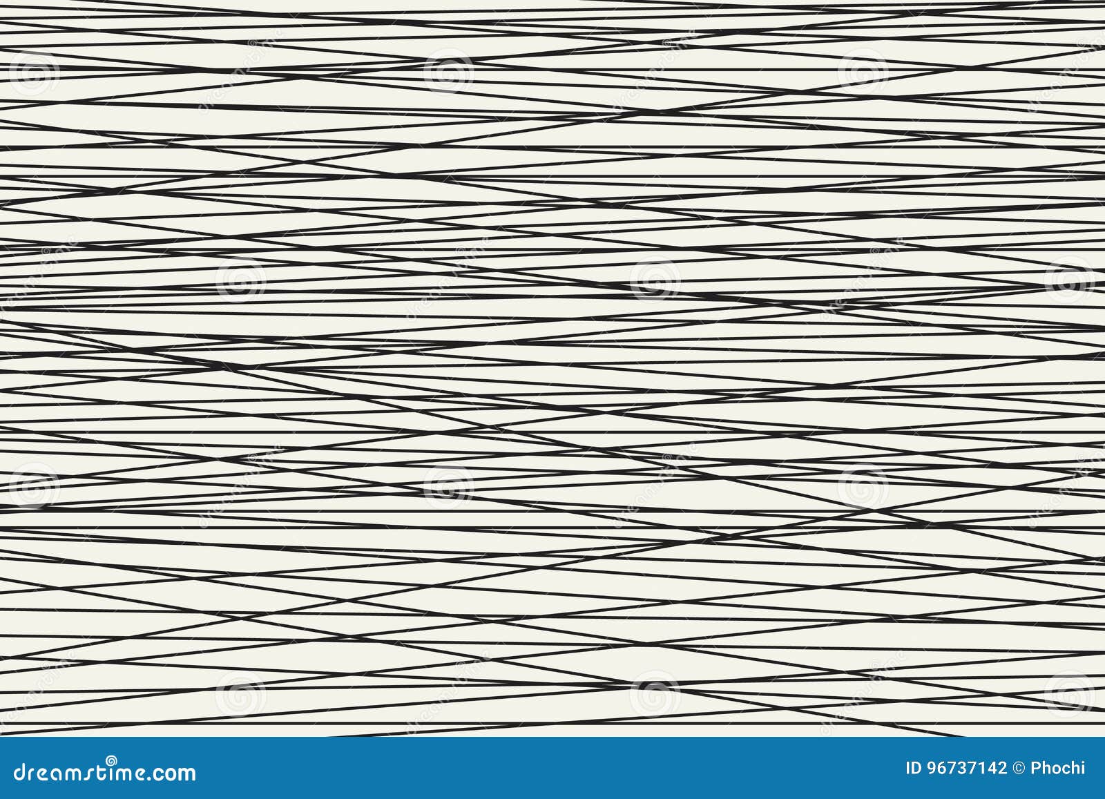 Derange Cartoons, Illustrations & Vector Stock Images - 28 Pictures to ...