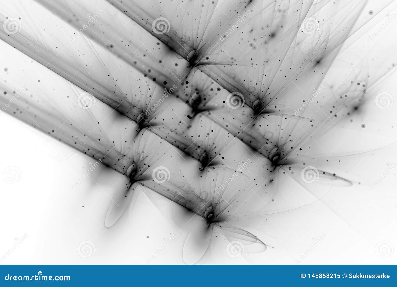 Intensity Cartoons, Illustrations & Vector Stock Images - 138144 ...