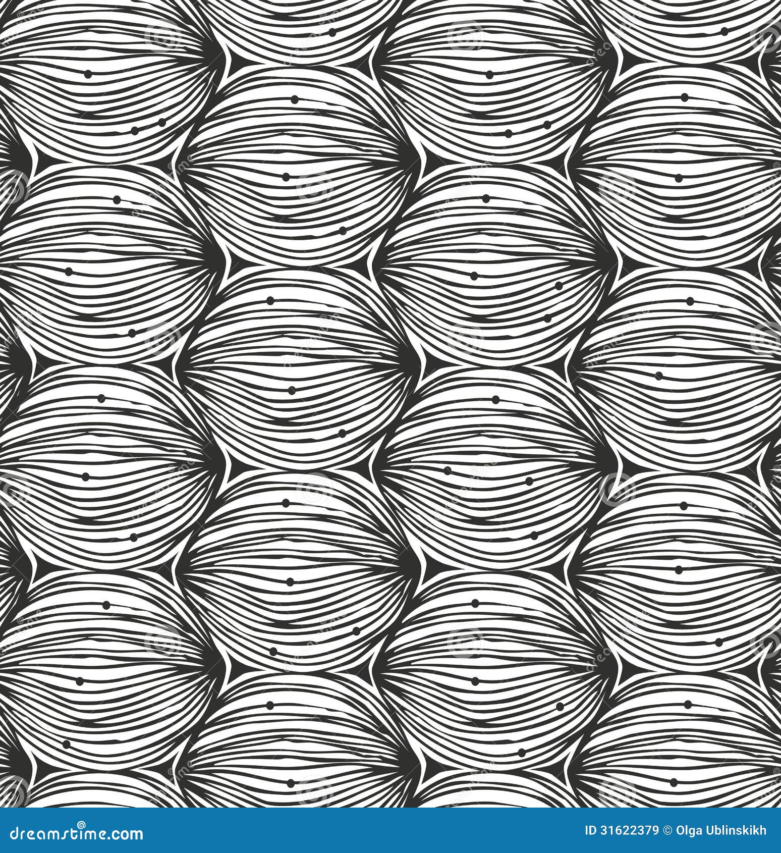 Abstract Linear Black White Stock Illustrations – 159,081 Abstract ...