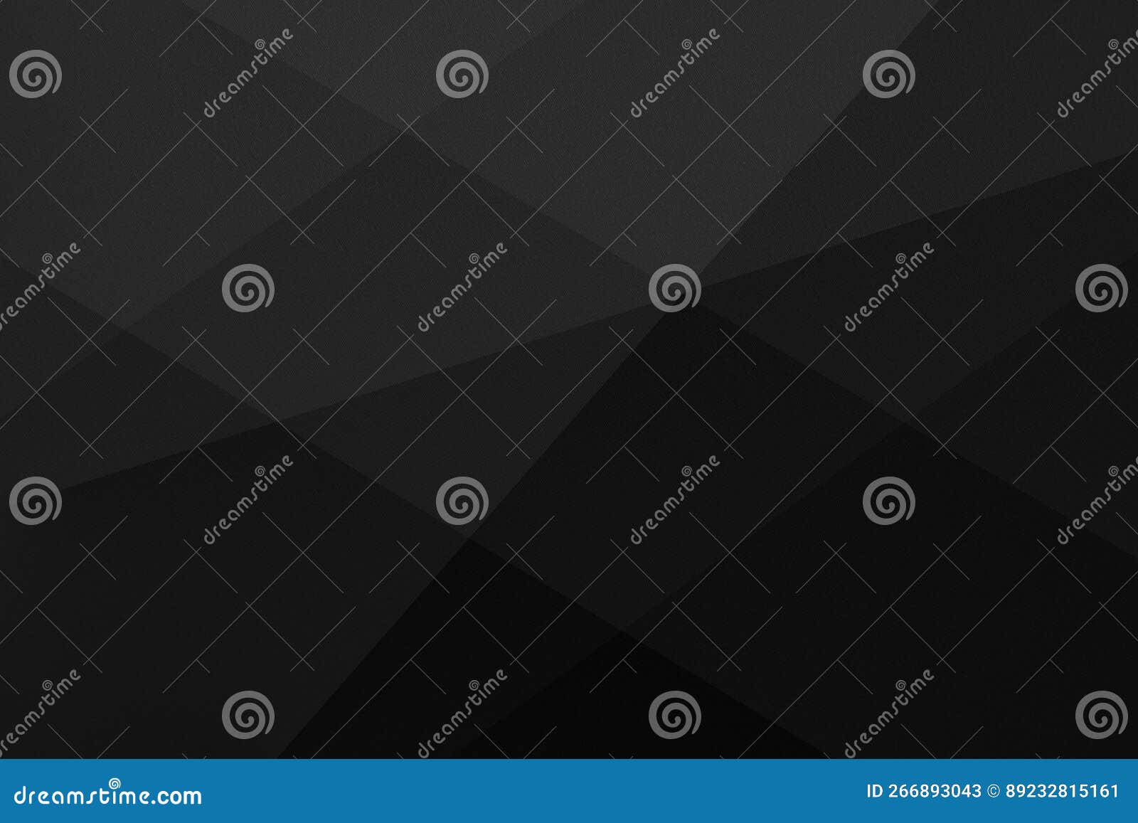 Black White Abstract Modern Background for Design. Geometric Shape ...