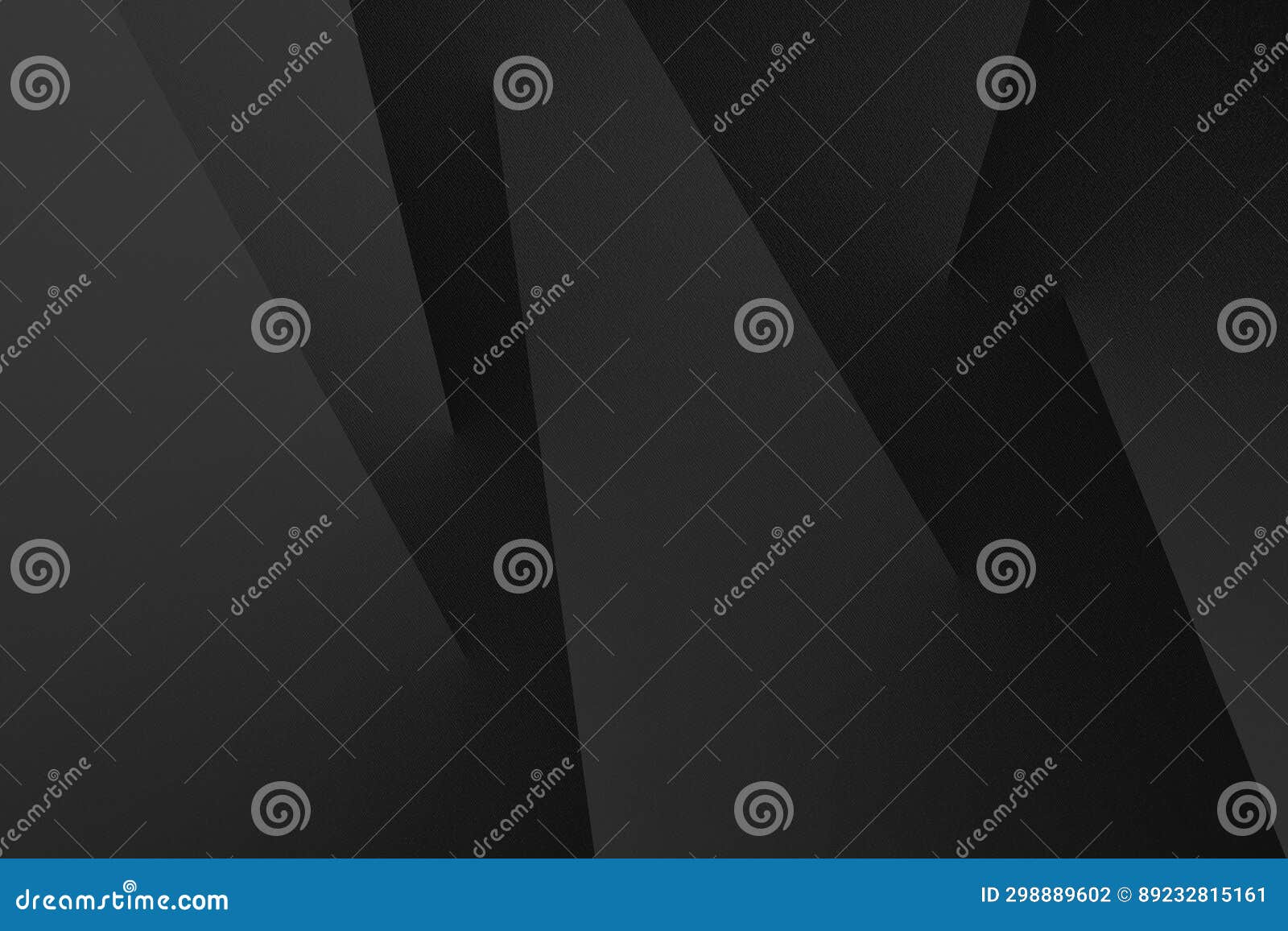 Black White Abstract Pattern Background. Geometric Shape. Lines Stipe ...