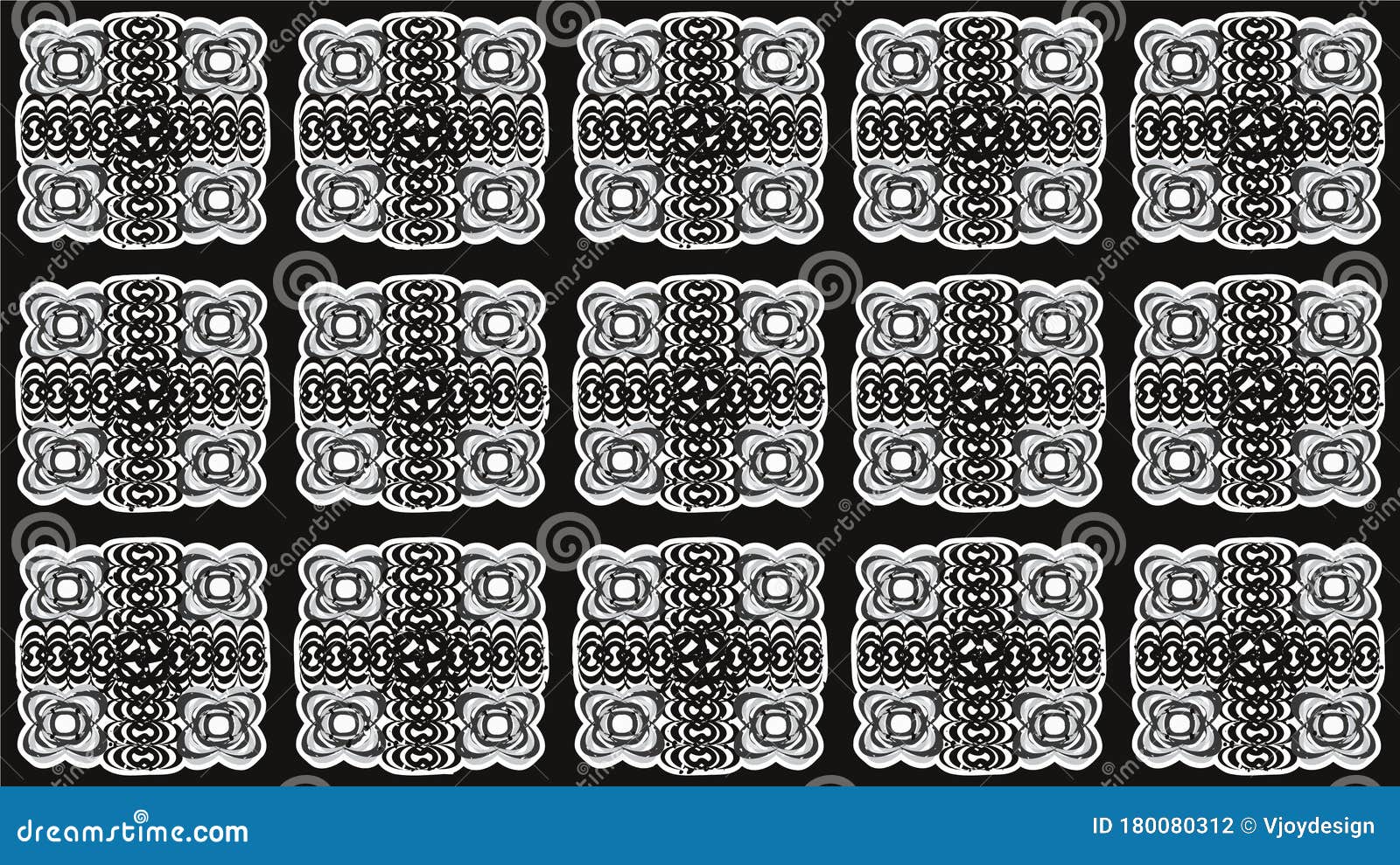 Abstract Plus Sign, Flat Dotted Style Vector Logo Concept. Medical ...