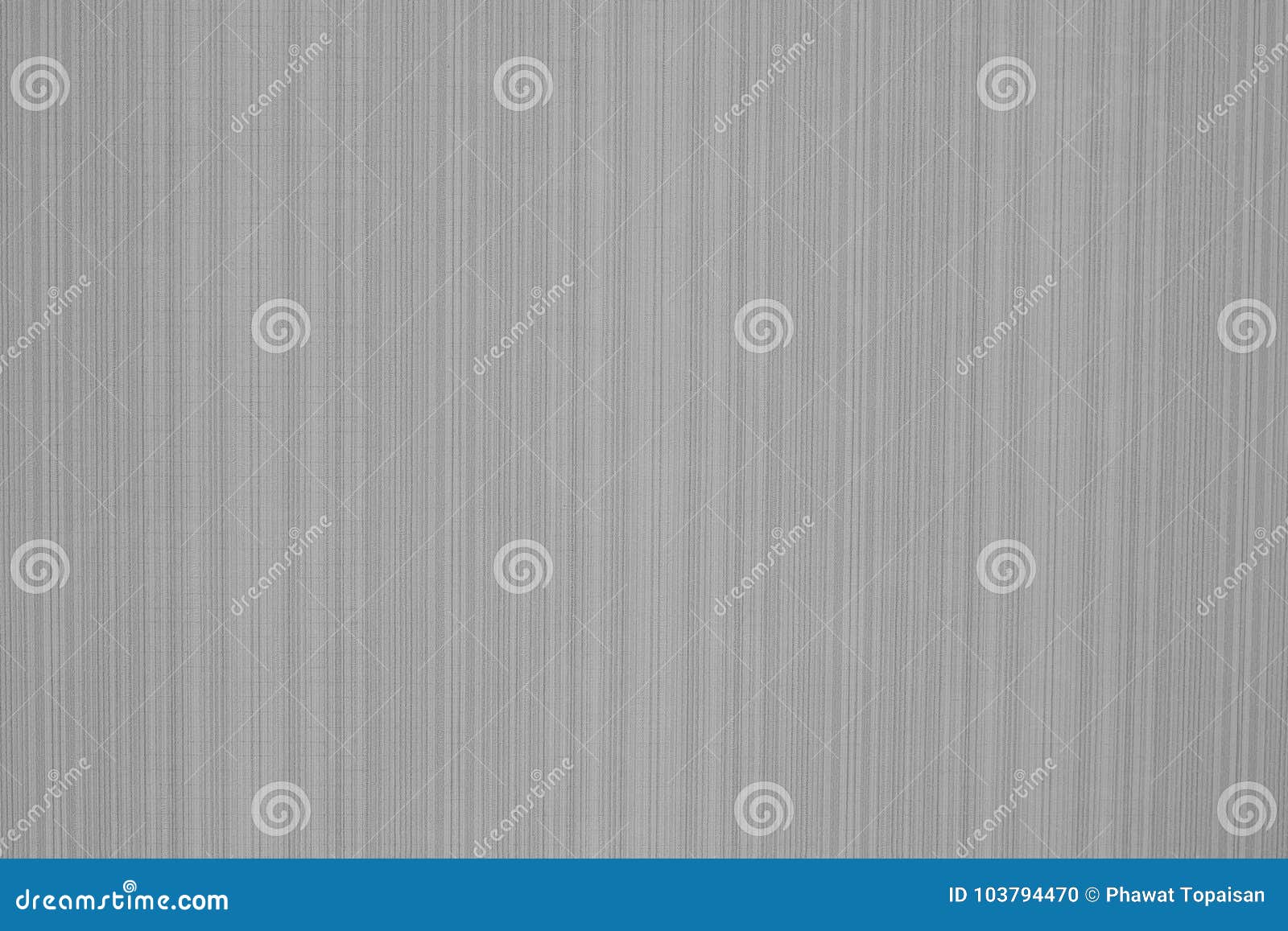 Black and White Abstract Straight Pattern Background. with Copy Stock ...