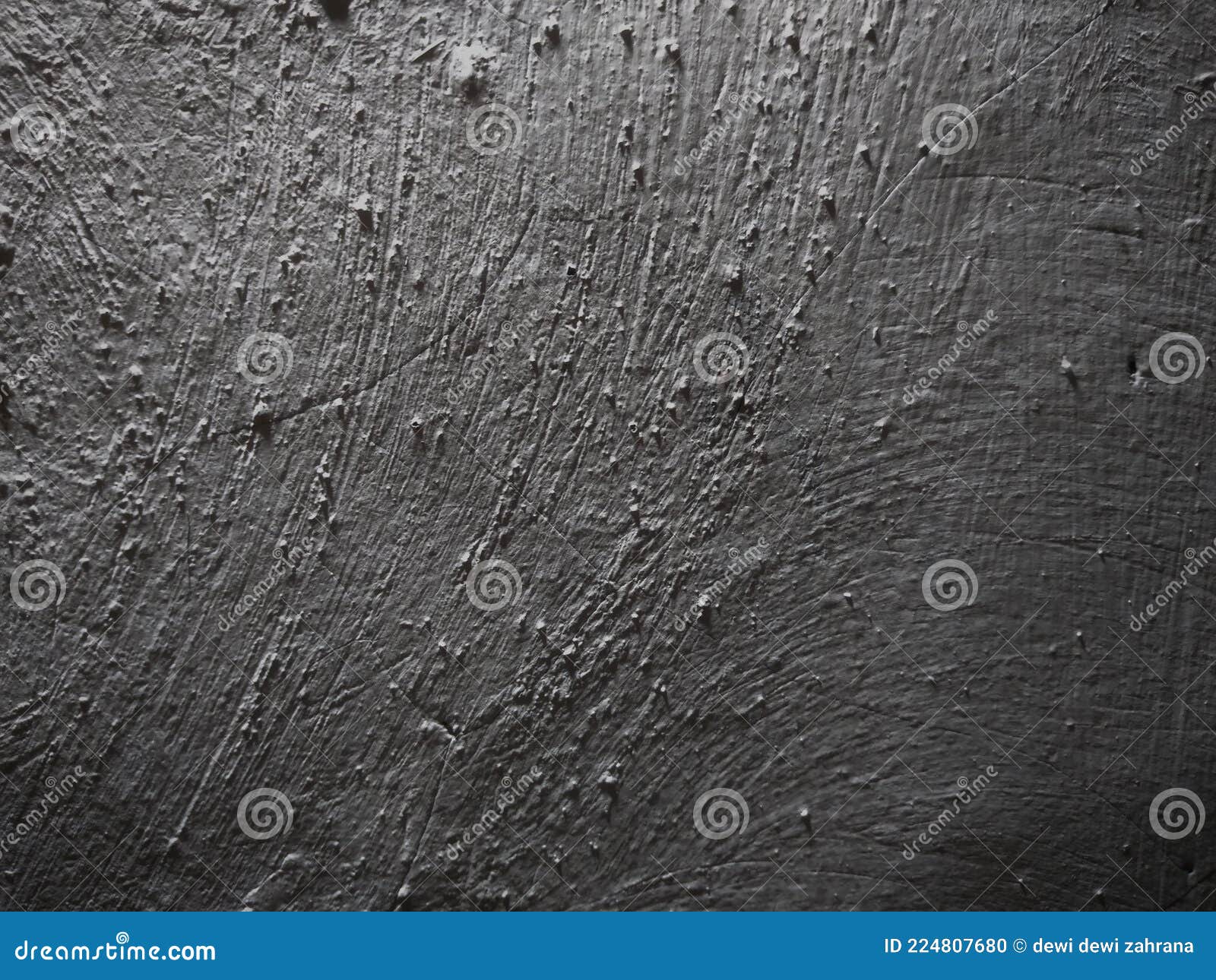 Black and White Abstrak Texture Stock Photo - Image of bblack, abstrak ...