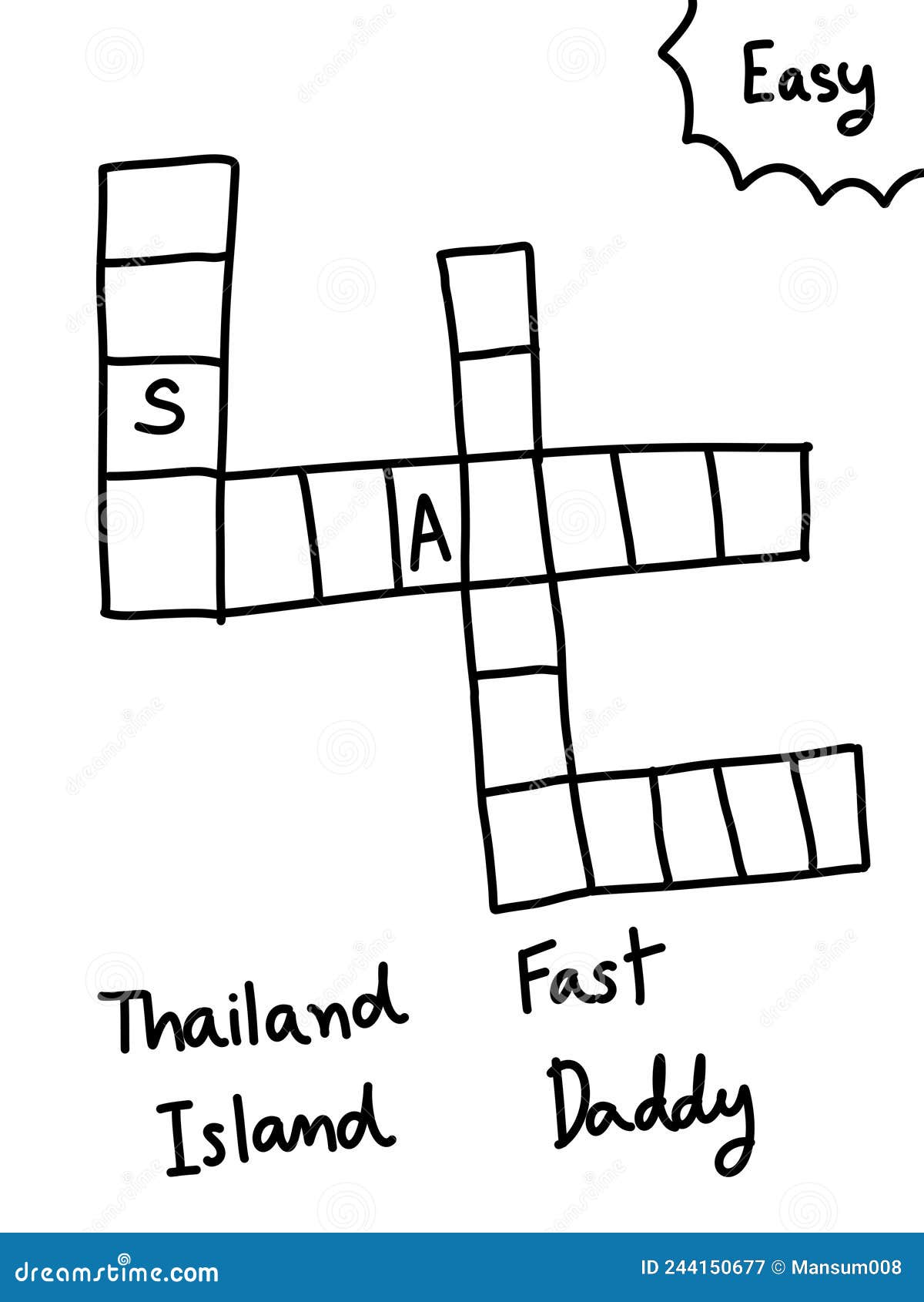 Game Bar Filling Stars. Steps Of Energy Storage In Empty And Gradually ...