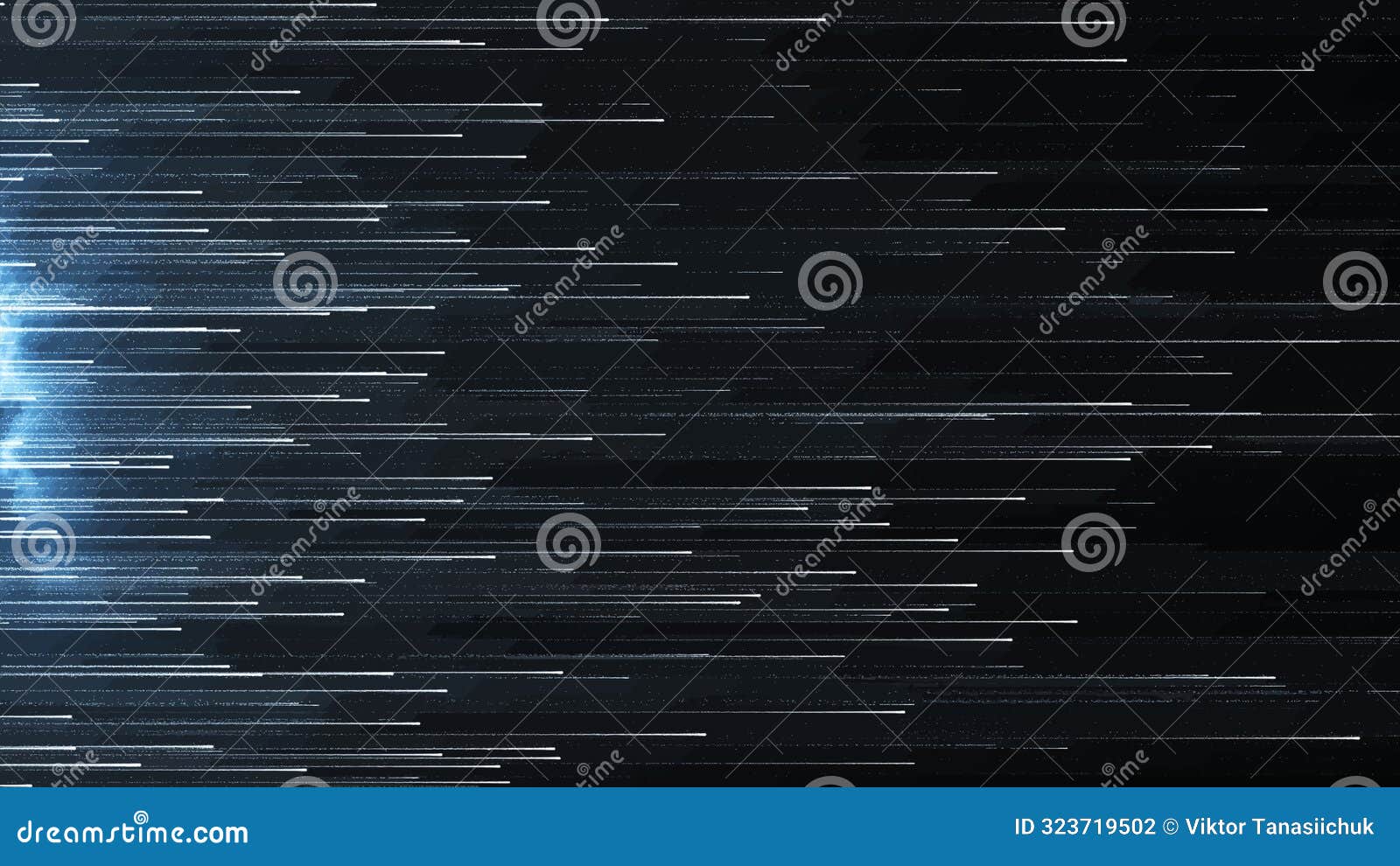 Float Animation Pixel Perfect Gradient Fill Ui Icon Vector Illustration | CartoonDealer.com ...