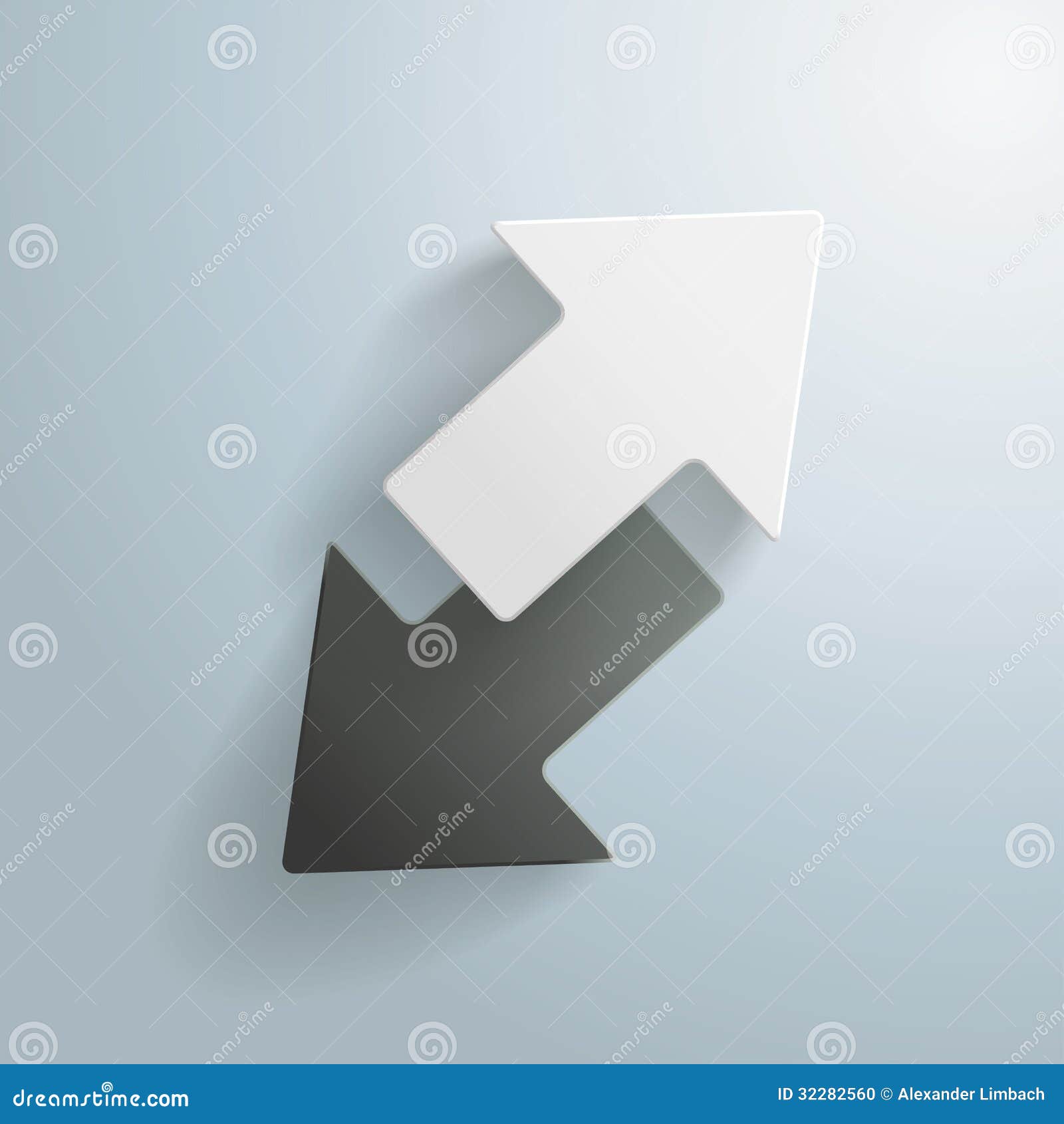 Headwind Cartoons, Illustrations & Vector Stock Images - 30 Pictures to ...