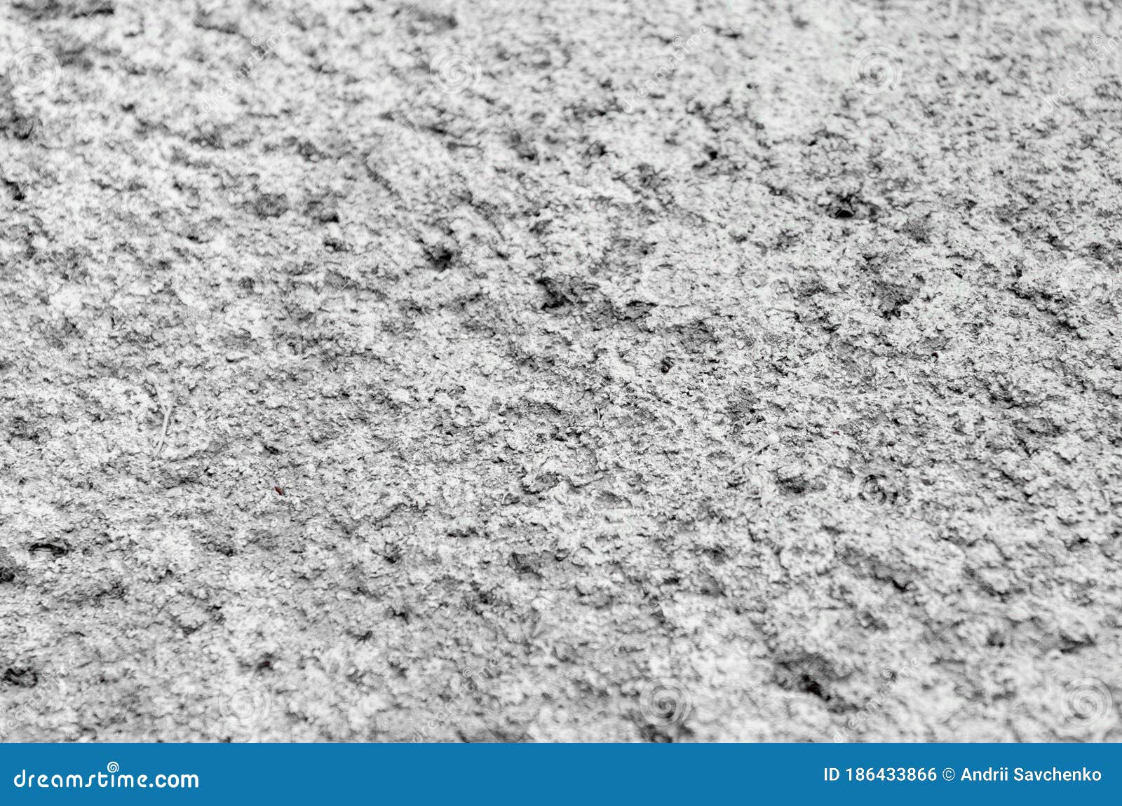 White Asphalt Texture For Background Royalty-Free Stock Photo ...
