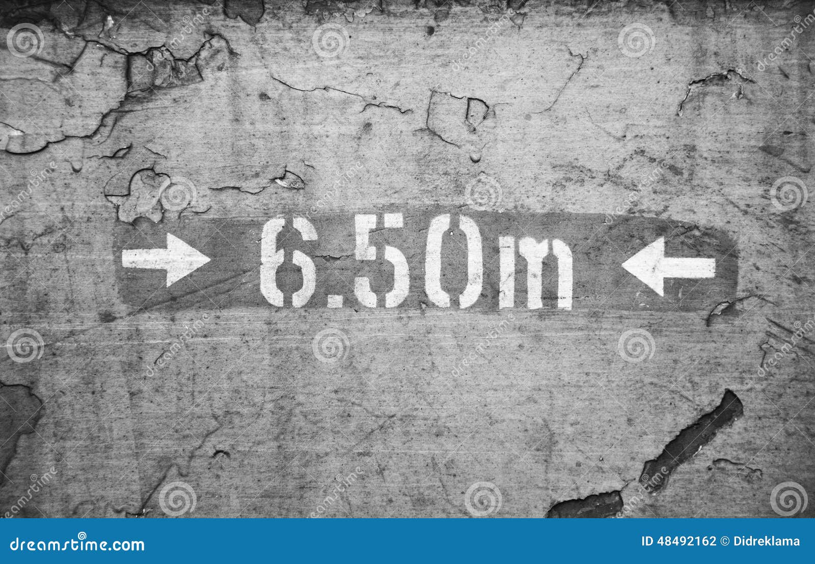 Black and white background stock photo. Image of fifty - 48492162