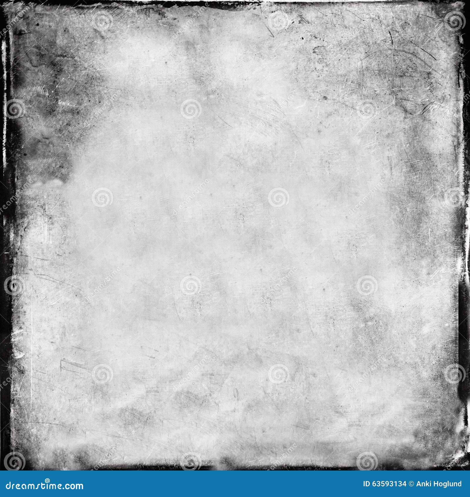 Black and white background stock photo. Image of design - 63593134