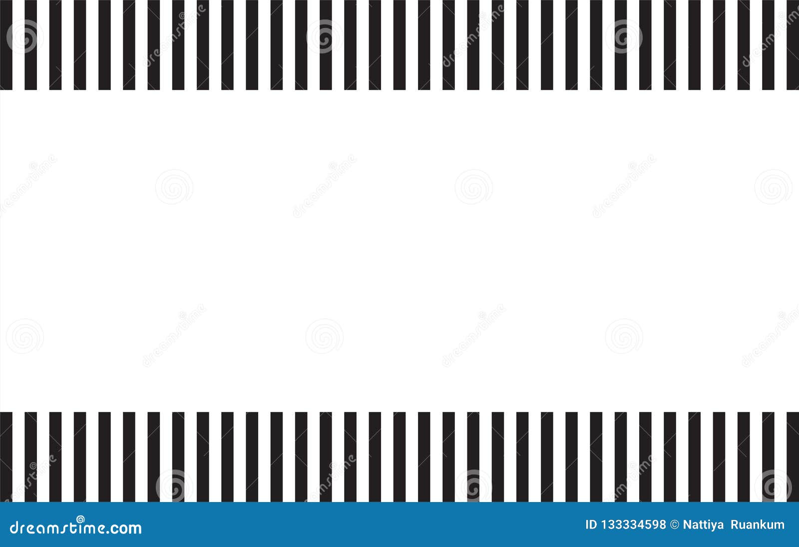 Black and White Background Simple Style Vector Stock Vector ...