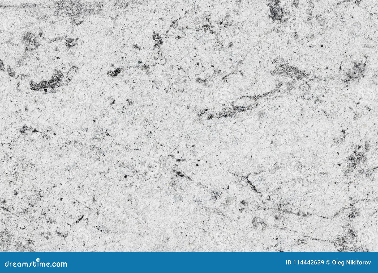 Texture of the Stone Surface Stock Image - Image of industrial, gray ...