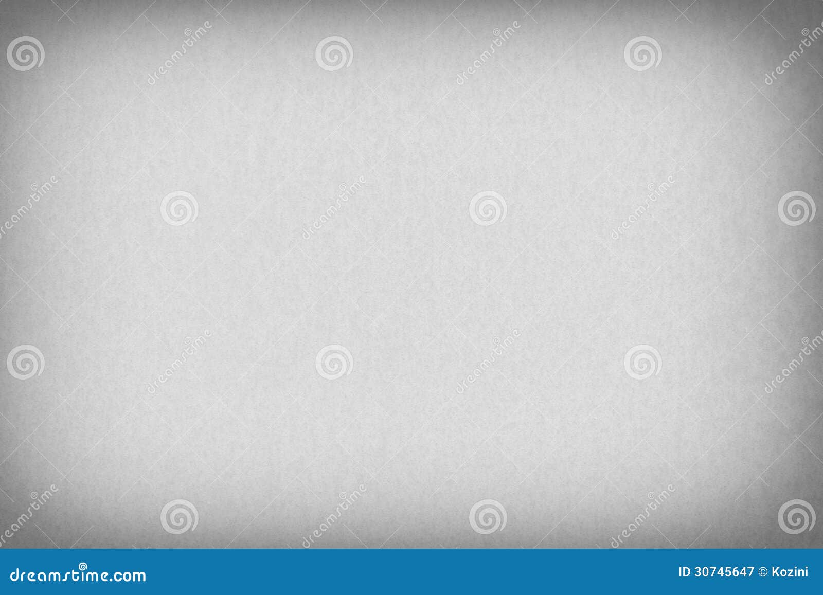 Texture Vignette Stock Illustrations – 61,905 Texture Vignette Stock ...