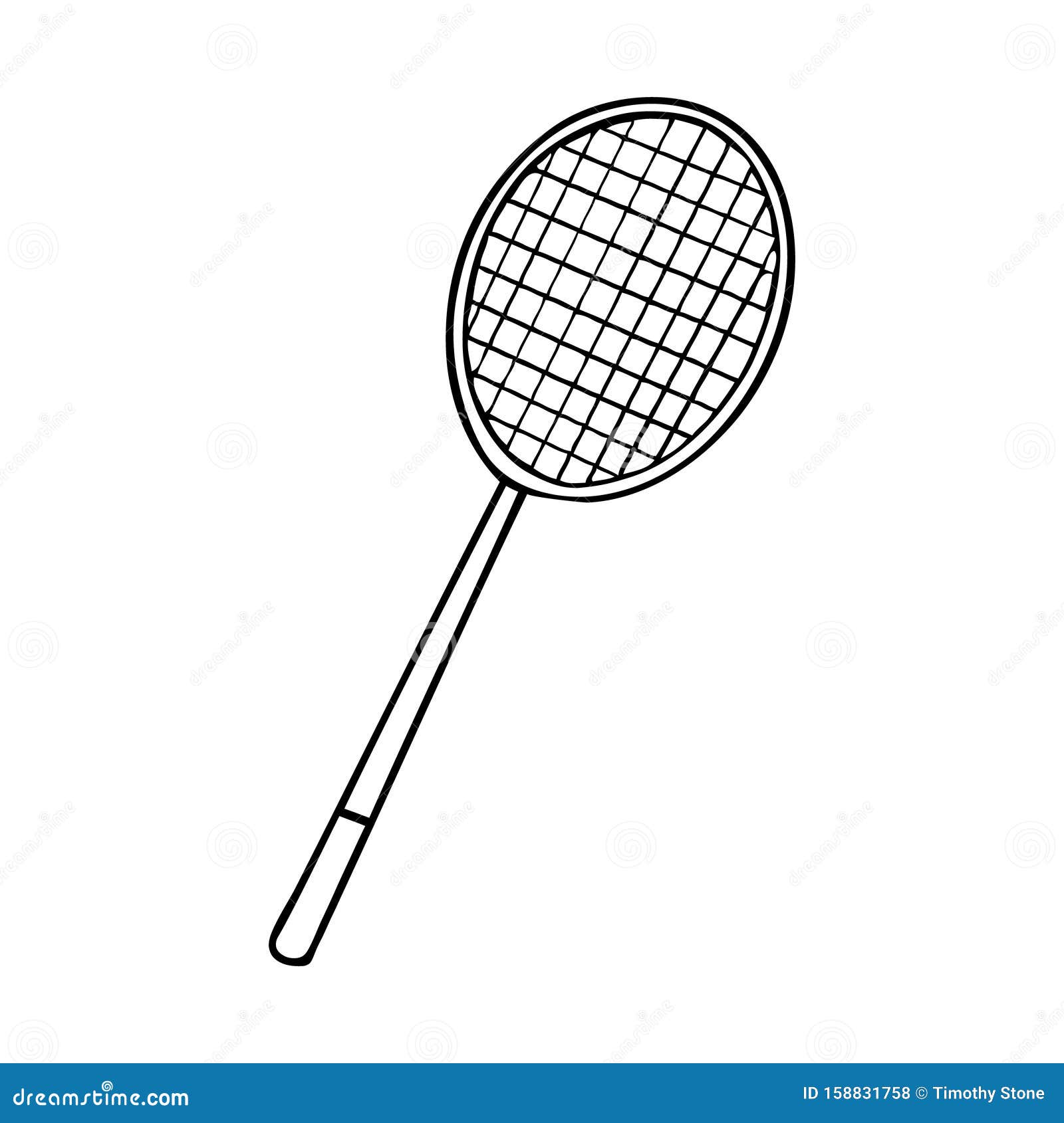 Top 158 + Badminton racket tattoo - Spcminer.com